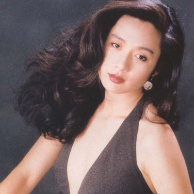 吕秀菱（Lu Hsiu-Ling） - 歌手 - 网易云音乐