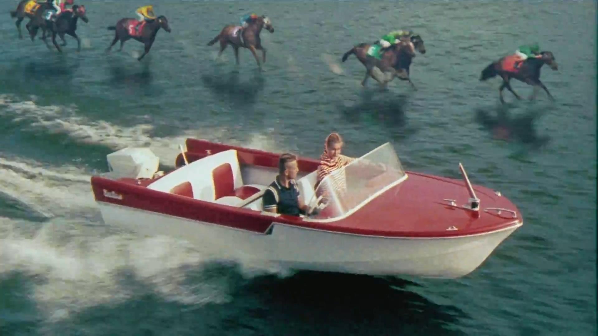 Up&Up - Coldplay - 高清MV - 网易云音乐