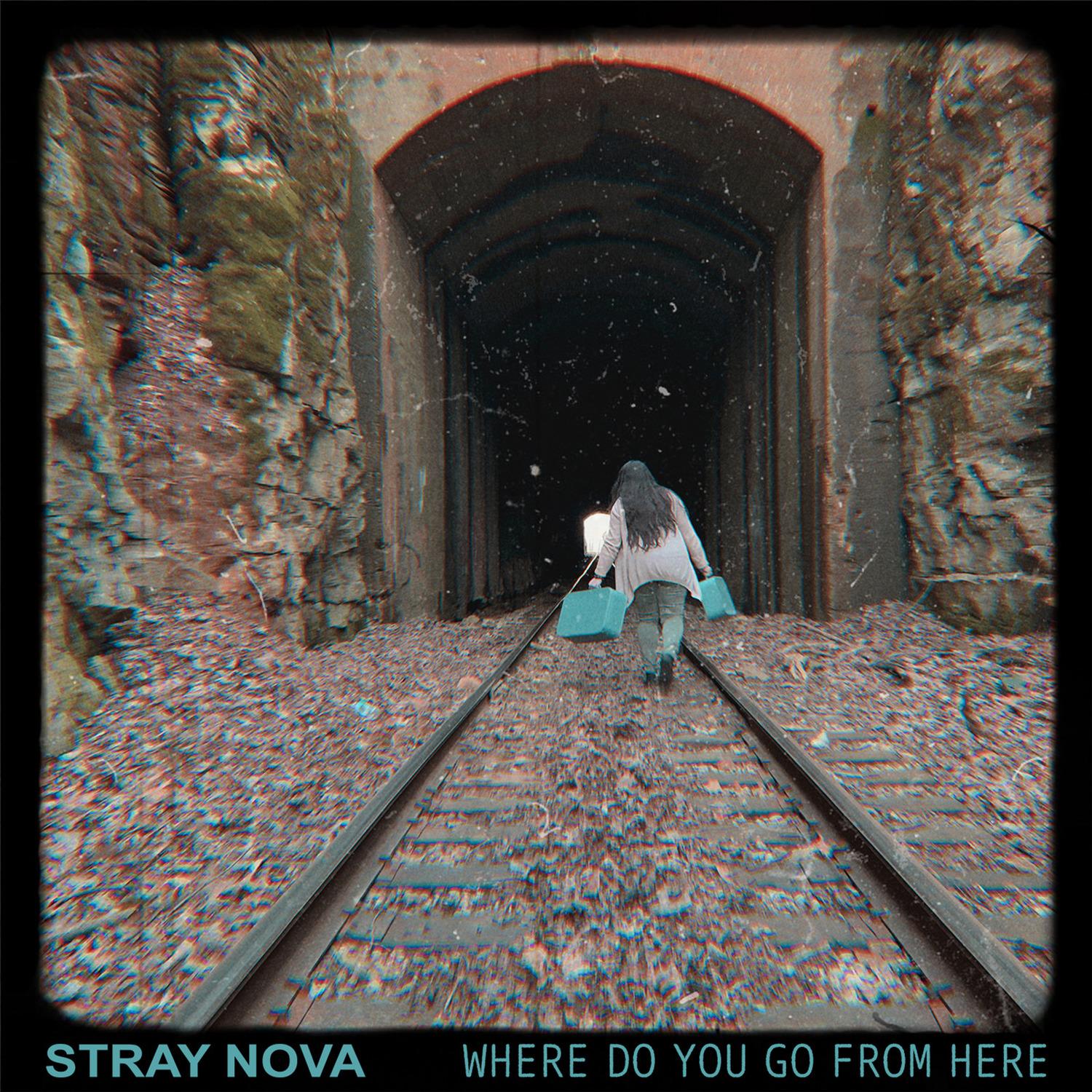 where-do-you-go-from-here-stray-nova