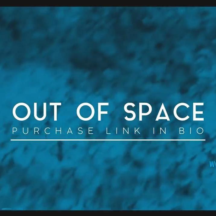 FREE XXXTentacion x Trippie Redd Type Beat 'Out Of Space' - FREE BEATz ...