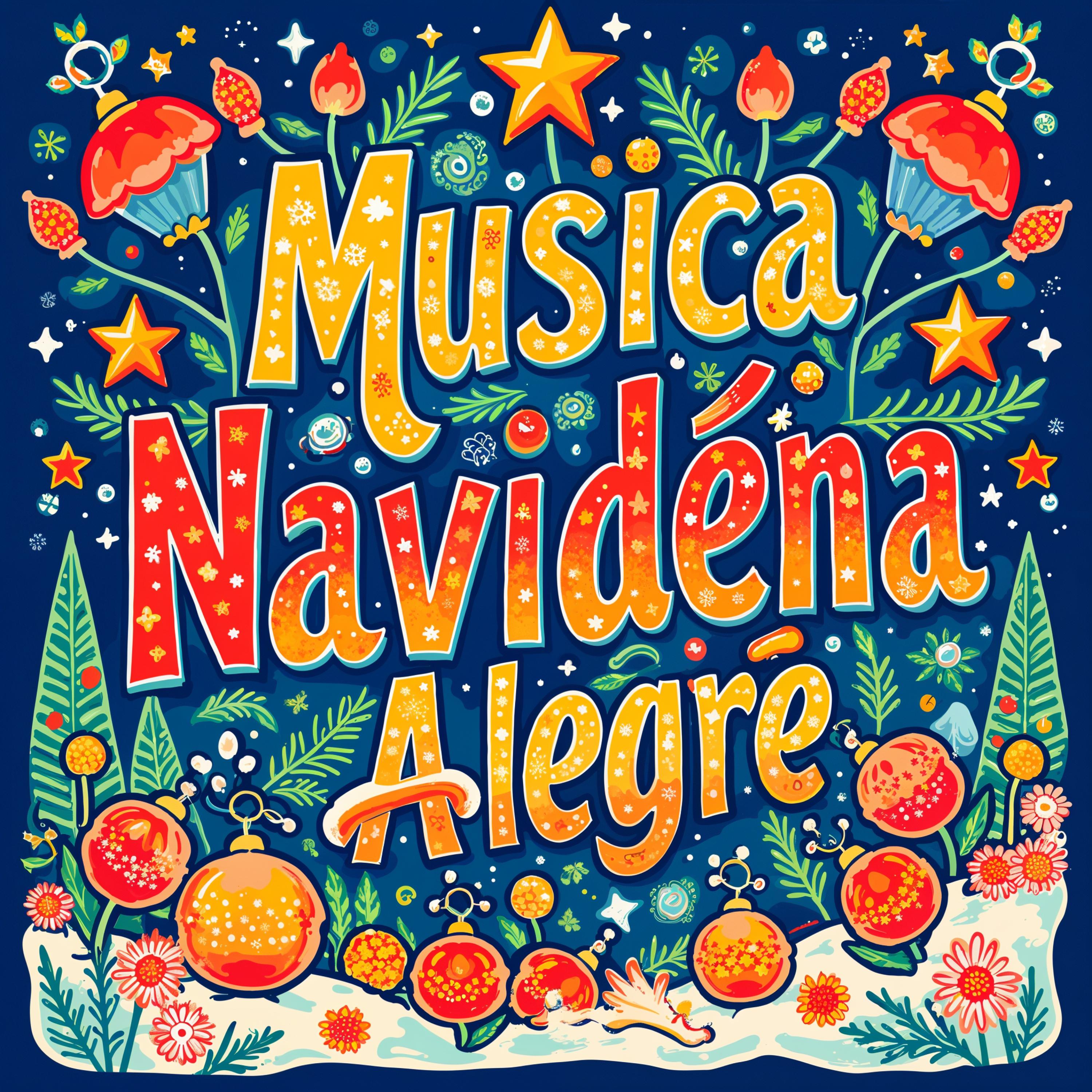 Villancicos Bajo Campanas - Canciones de Navidad 2021/Musica Navideña ...
