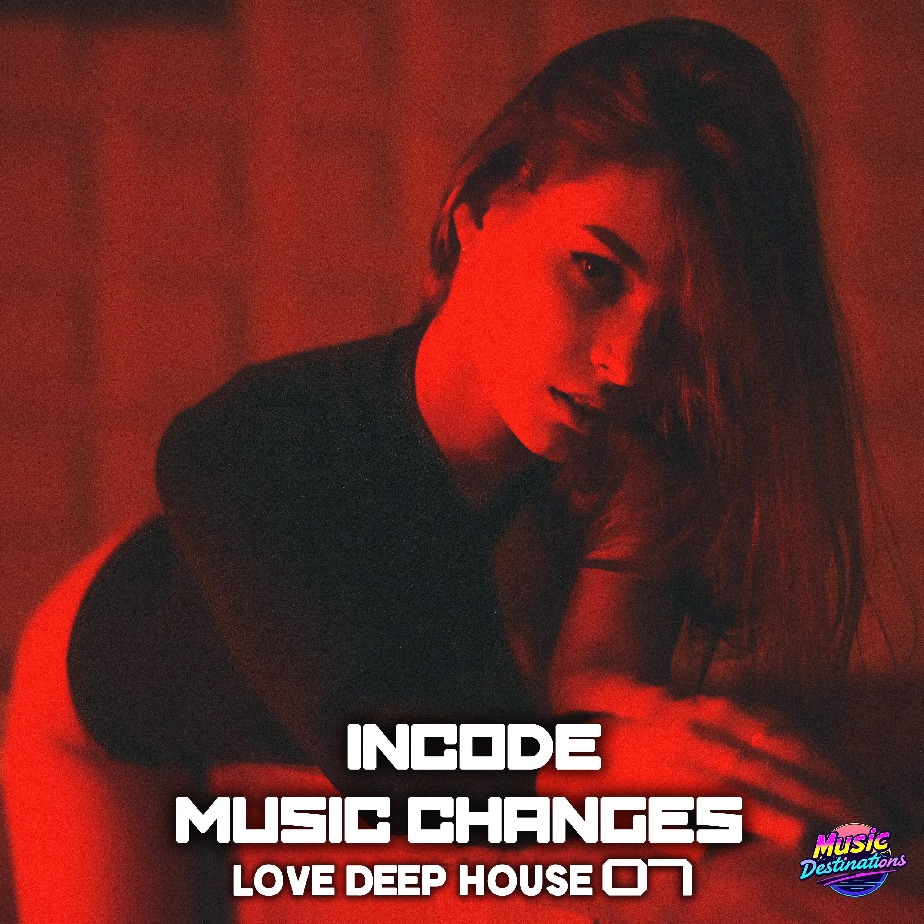 Truth for Two (Original Mix) - Incode/Music Changes - 单曲 - 网易云音乐