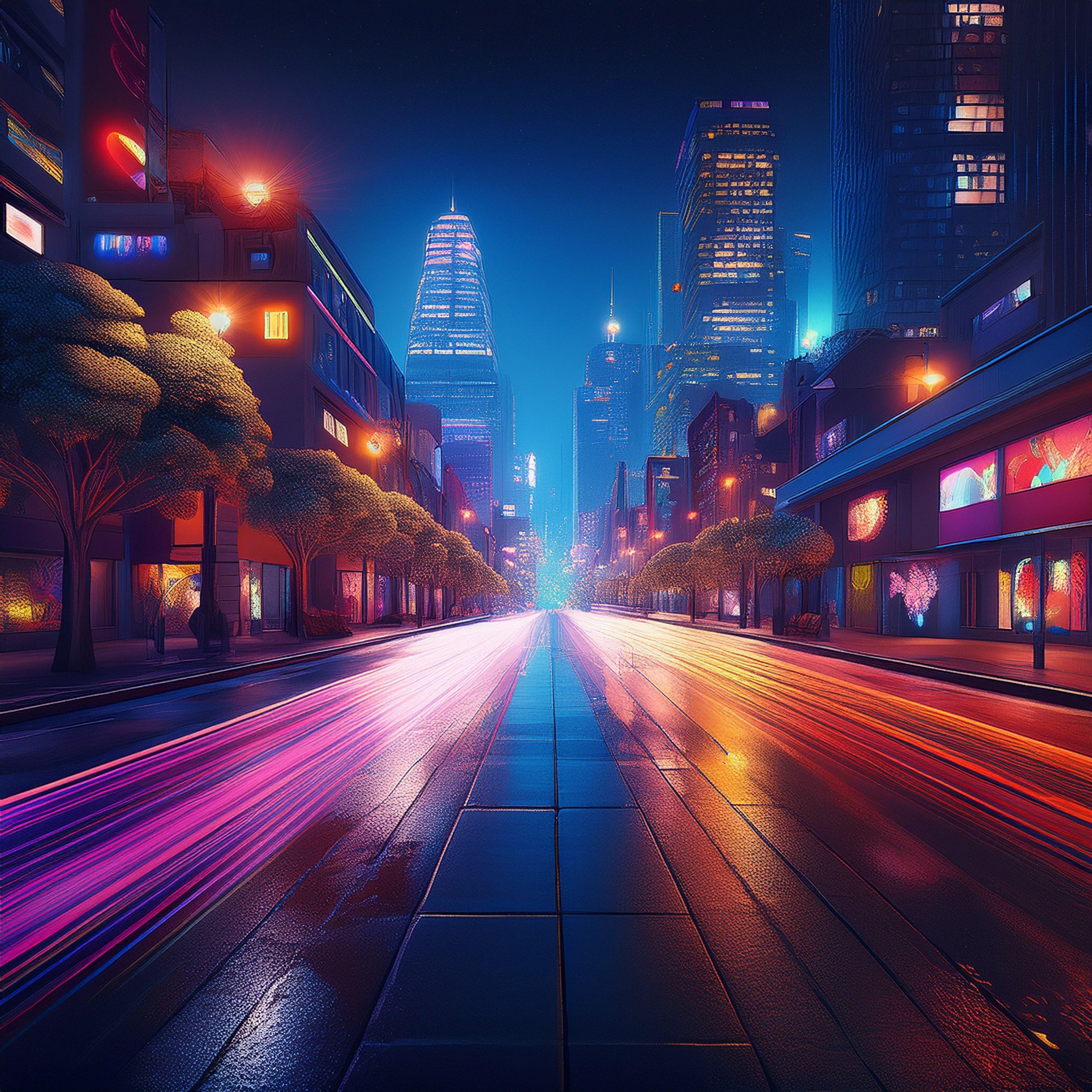 Soundtracks For The Late-Night Drive - Relaxing Zen Music Ensemble/Ibiza House Classics/Rain ...