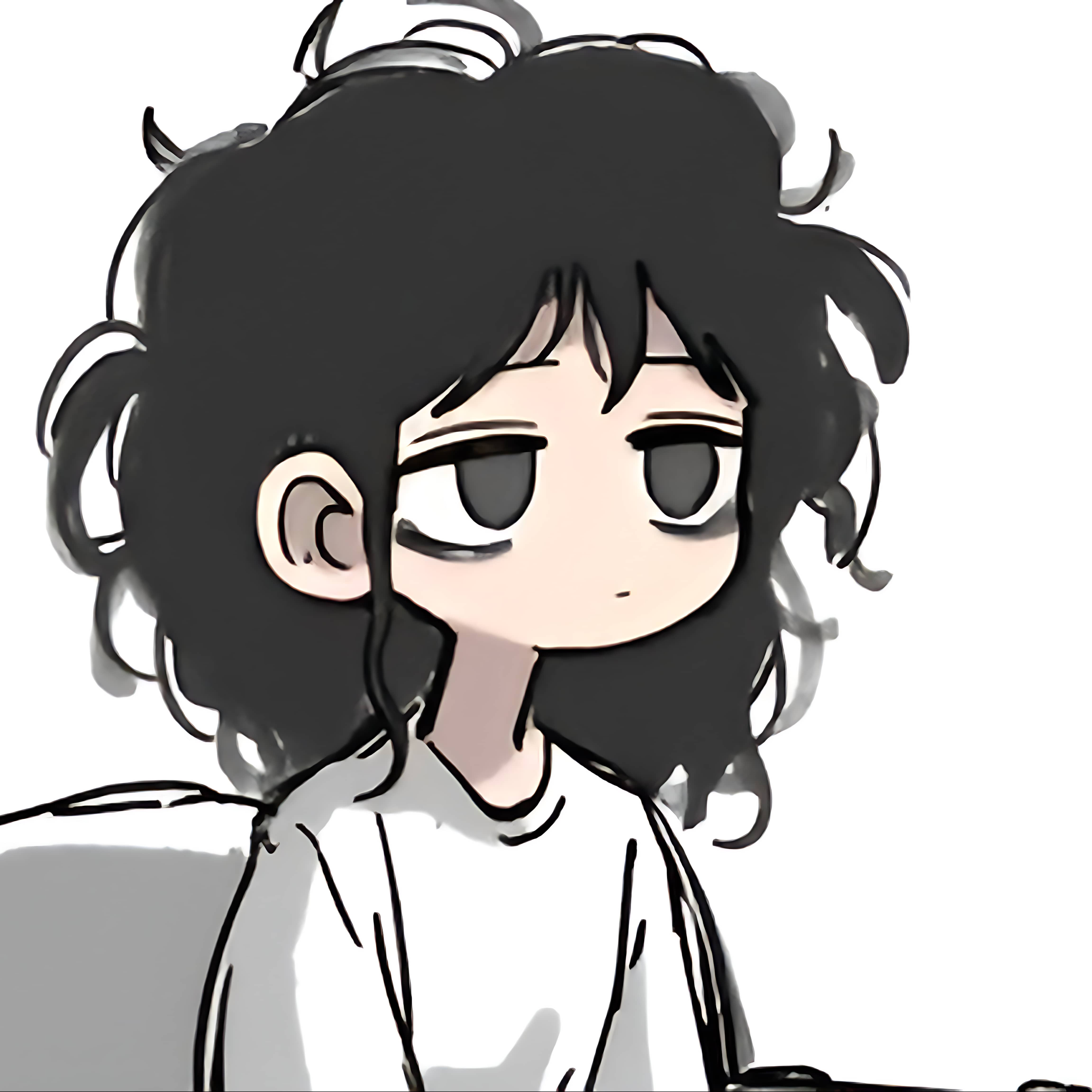 《一点点DJ》-董唧唧&芊芊龍 - 「Bilibili」的云の小曲 - 电台节目 - 网易云音乐