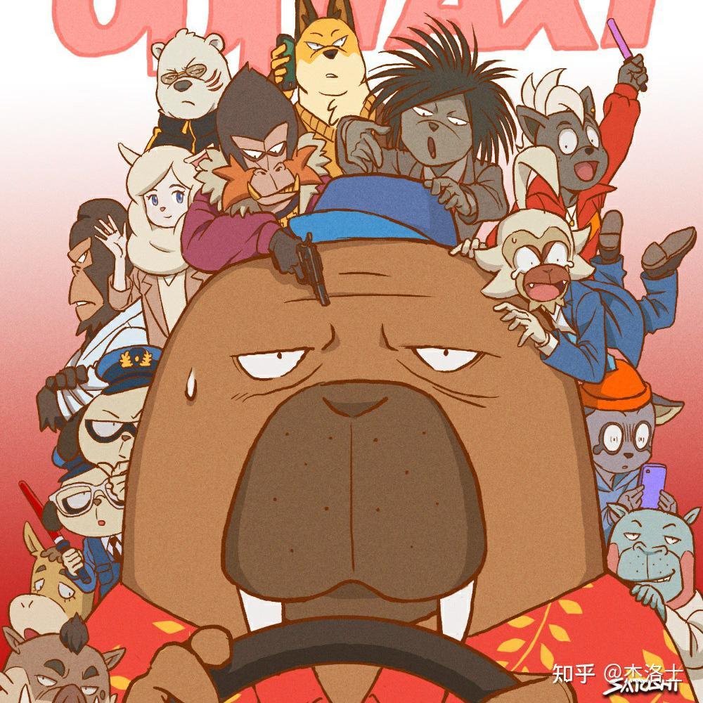 二阶堂瑠衣 - JK.Chen - 单曲 - 网易云音乐