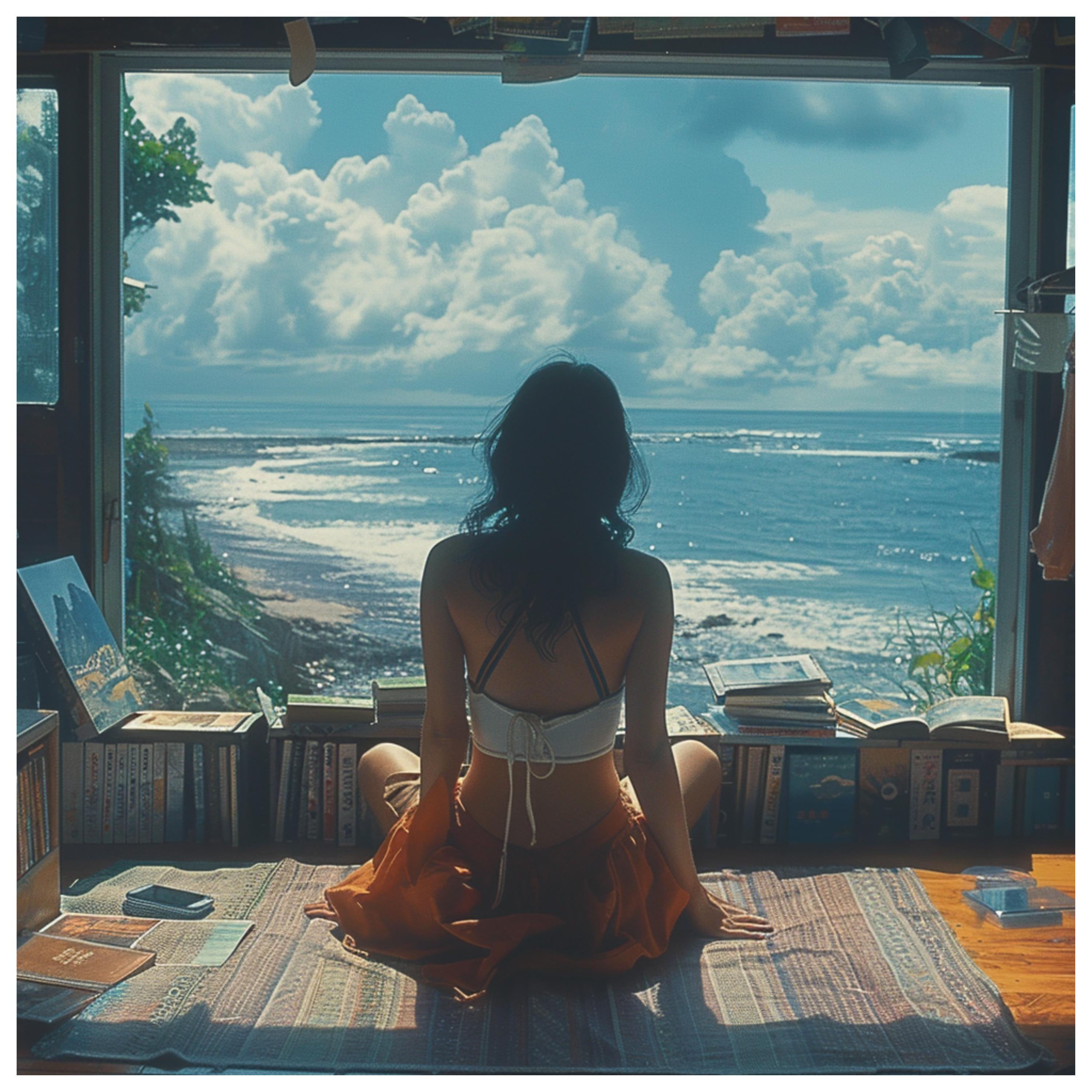 Lo Fi Chill Hip Hop Background Music For Streaming Gaming Studying - Lofi Sleep Chill & Study ...