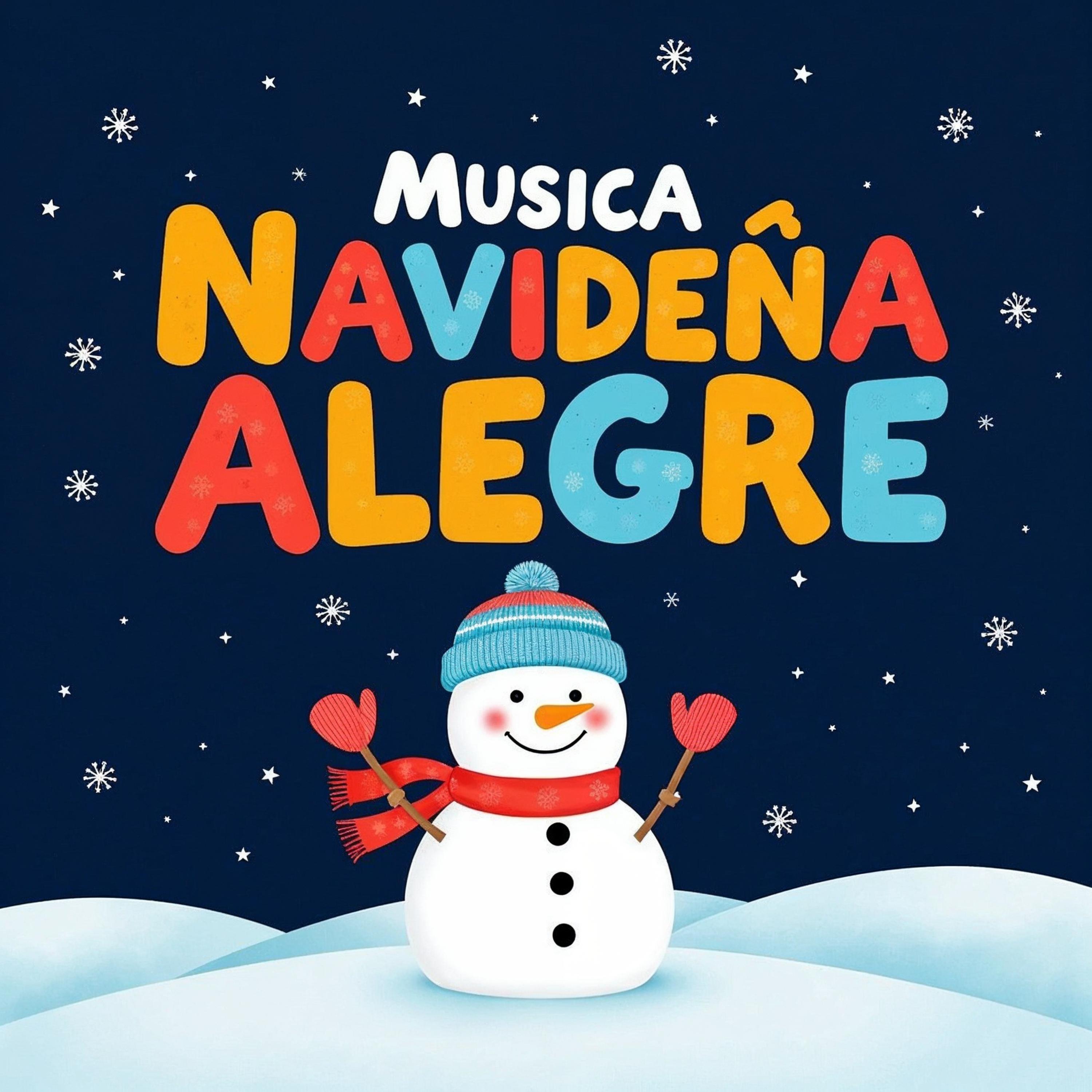 Regalos Brillantes de Año Nuevo - Canciones de Navidad 2021/Musica ...