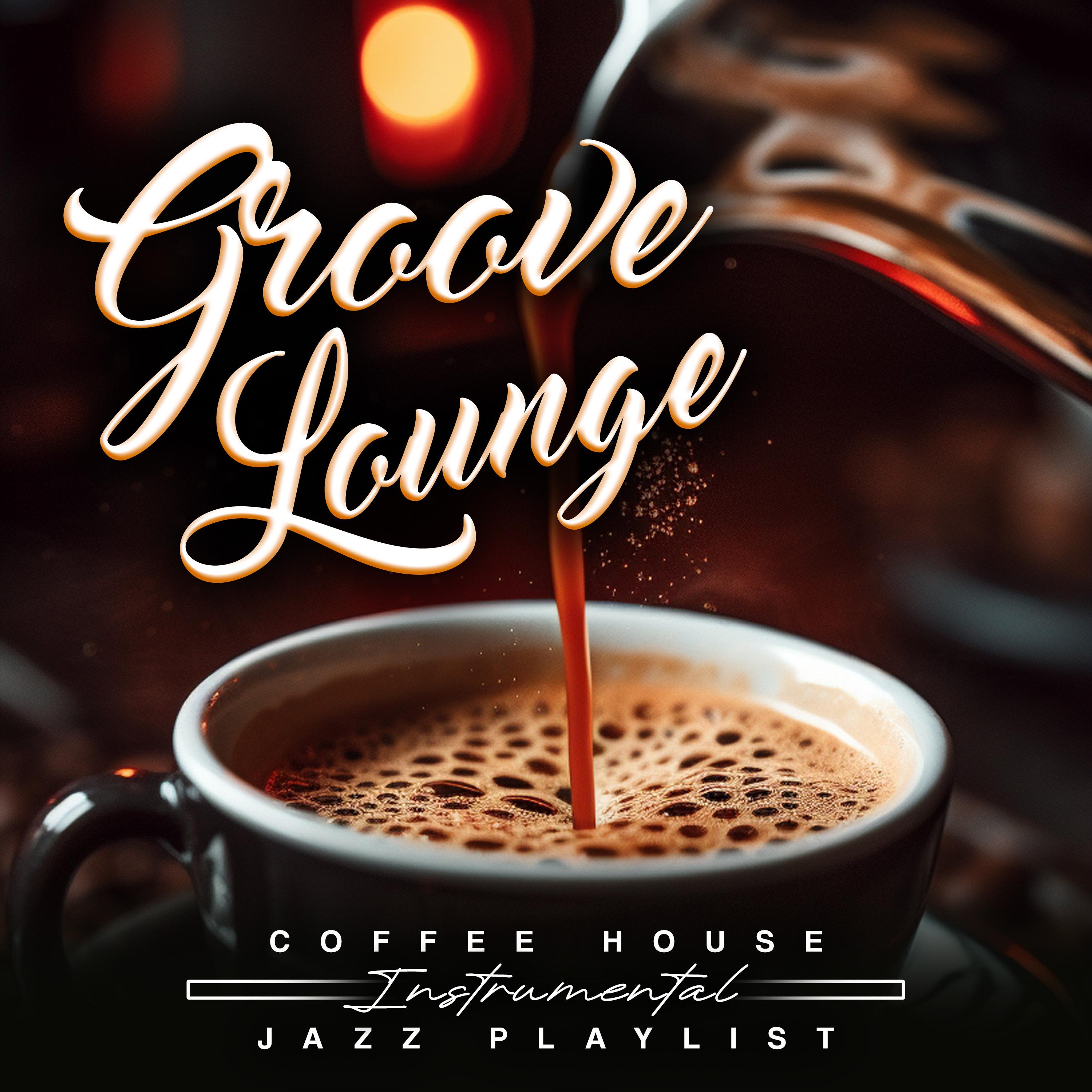 Kit Bass - Coffee House Instrumental Jazz Playlist - 单曲 - 网易云音乐