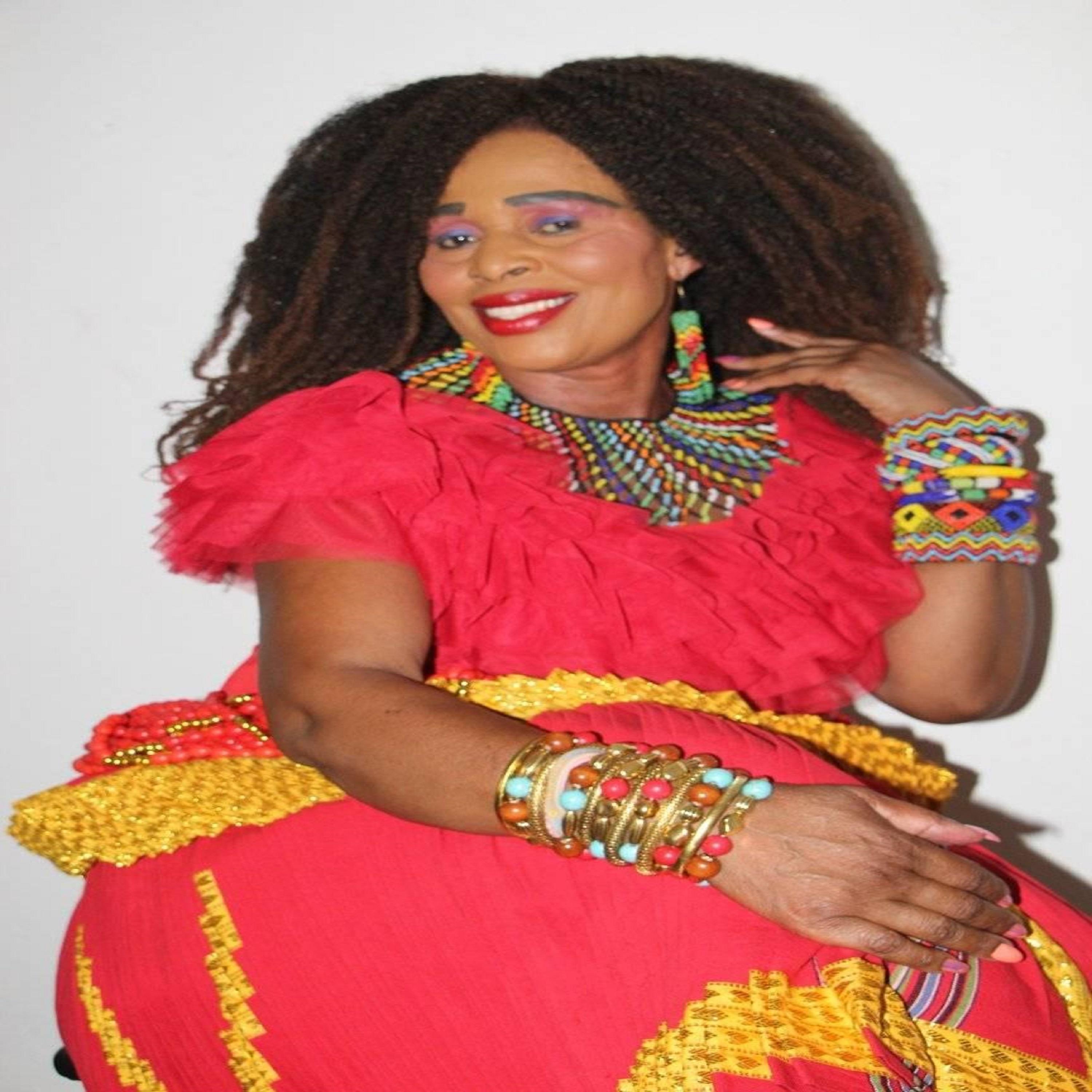 Unge Va Heti - Mhan Flo - 专辑 - 网易云音乐