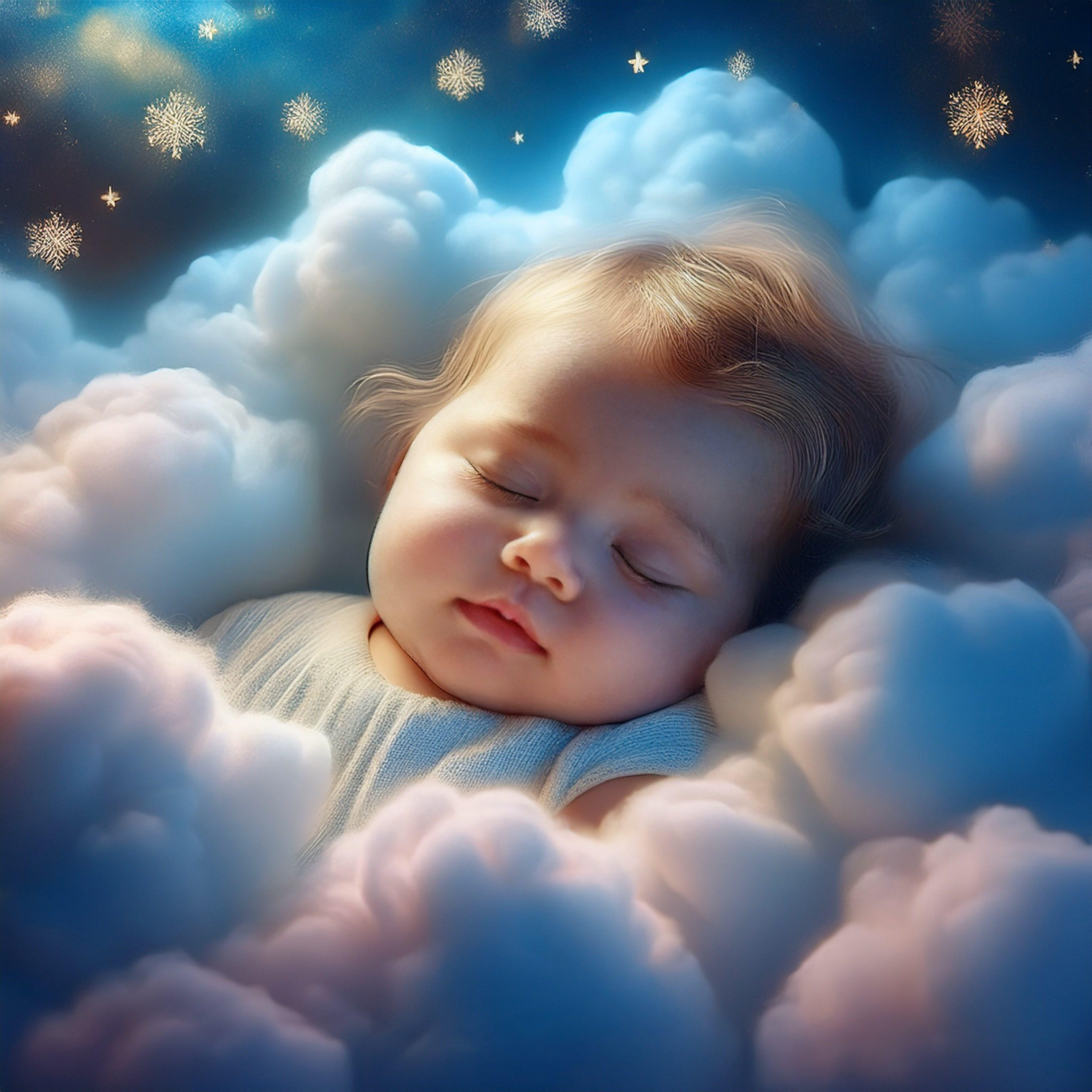 Canciones De Cuna Suaves Que Facilitan El Sueño - El Moisés/Duerme Bebe ...