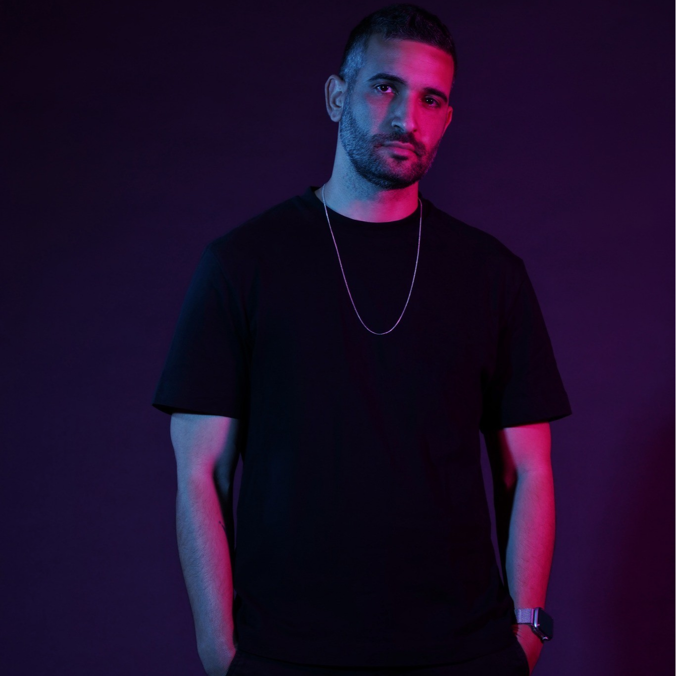 Maor Levi - 歌手 - 网易云音乐