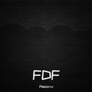 FSDFSD - Passerby - 单曲 - 网易云音乐