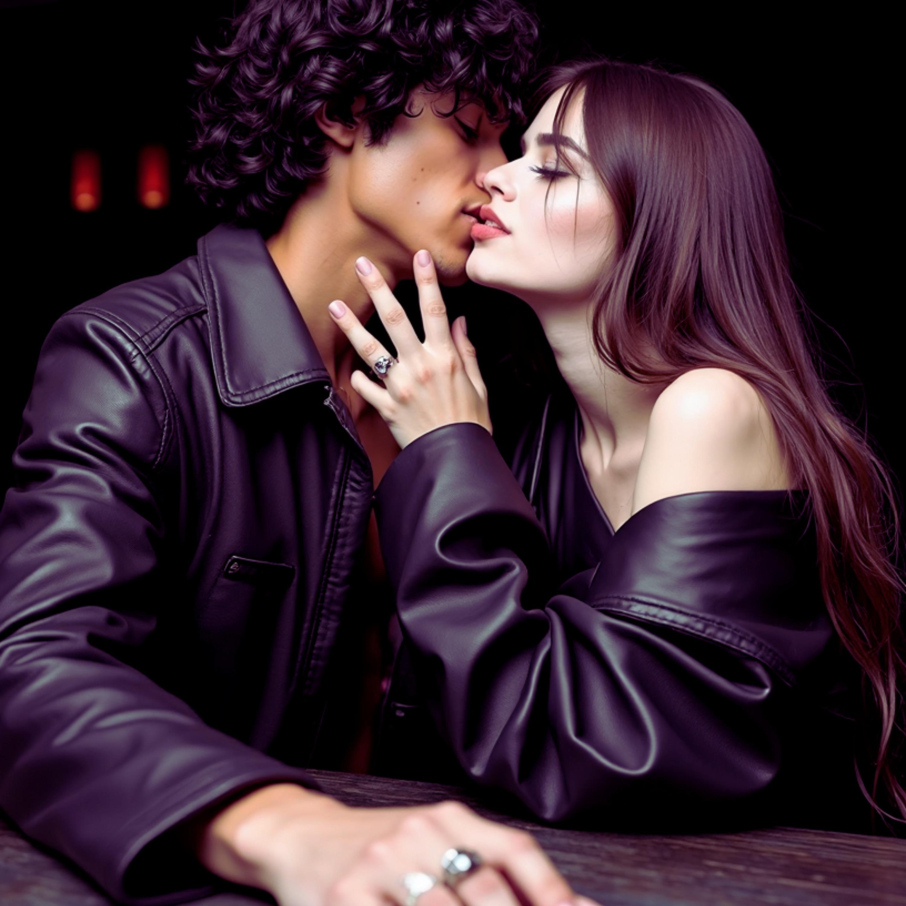 boomerang - moonlight love/Trending muse records - 单曲 - 网易云音乐