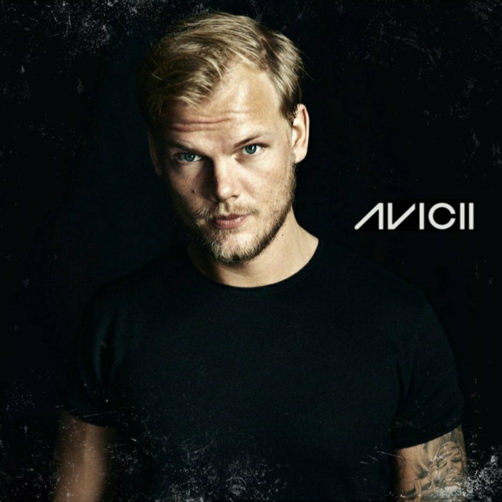 *#projectOne X Avicii Fans - One (Avicii Tribute) - Avicii / Tim Bergling | 未发行 - 电台节目 - 网易云音乐