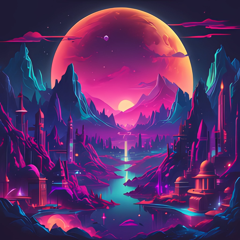 浮浮 - PluginsKers - 单曲 - 网易云音乐