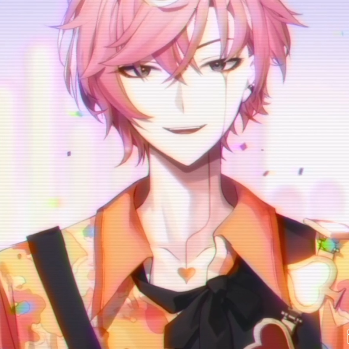 High School Sweethearts 240514 - 桃星Tocci - 电台节目 - 网易云音乐