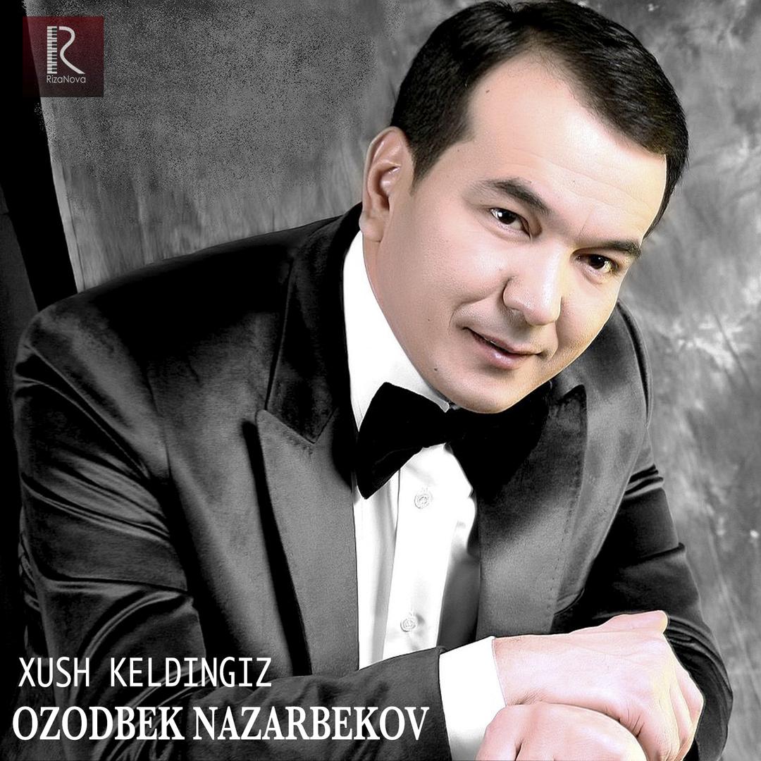 Bolajon - Ozodbek Nazarbekov - 单曲 - 网易云音乐