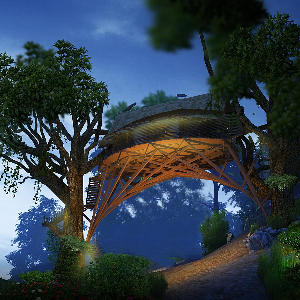 Magic Tree House Lions at Lunchtime 11.4 Mud Bath. - 英文原版童话故事 - 电台节目 ...