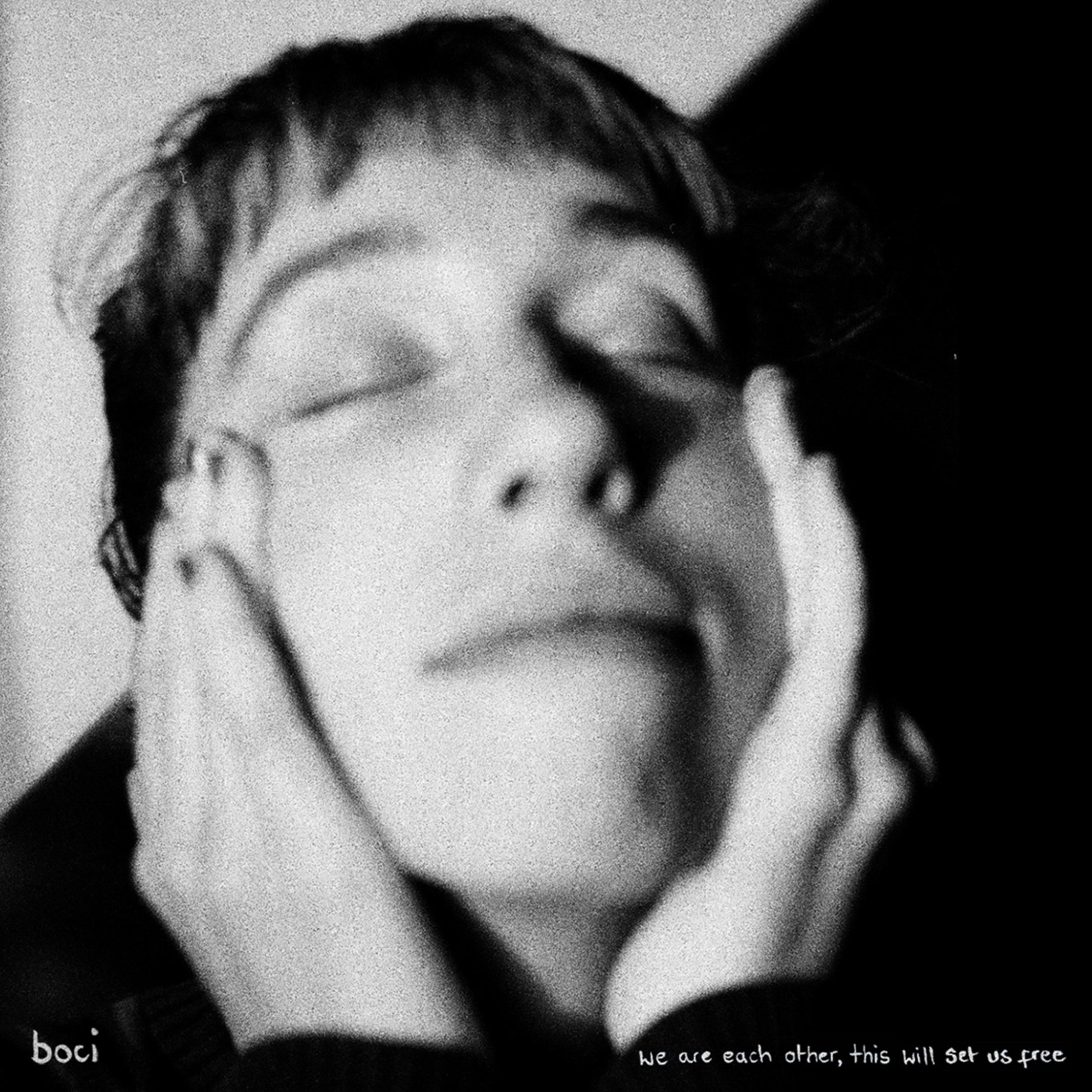 (I Feel Like a Bird) - Boci - 单曲 - 网易云音乐