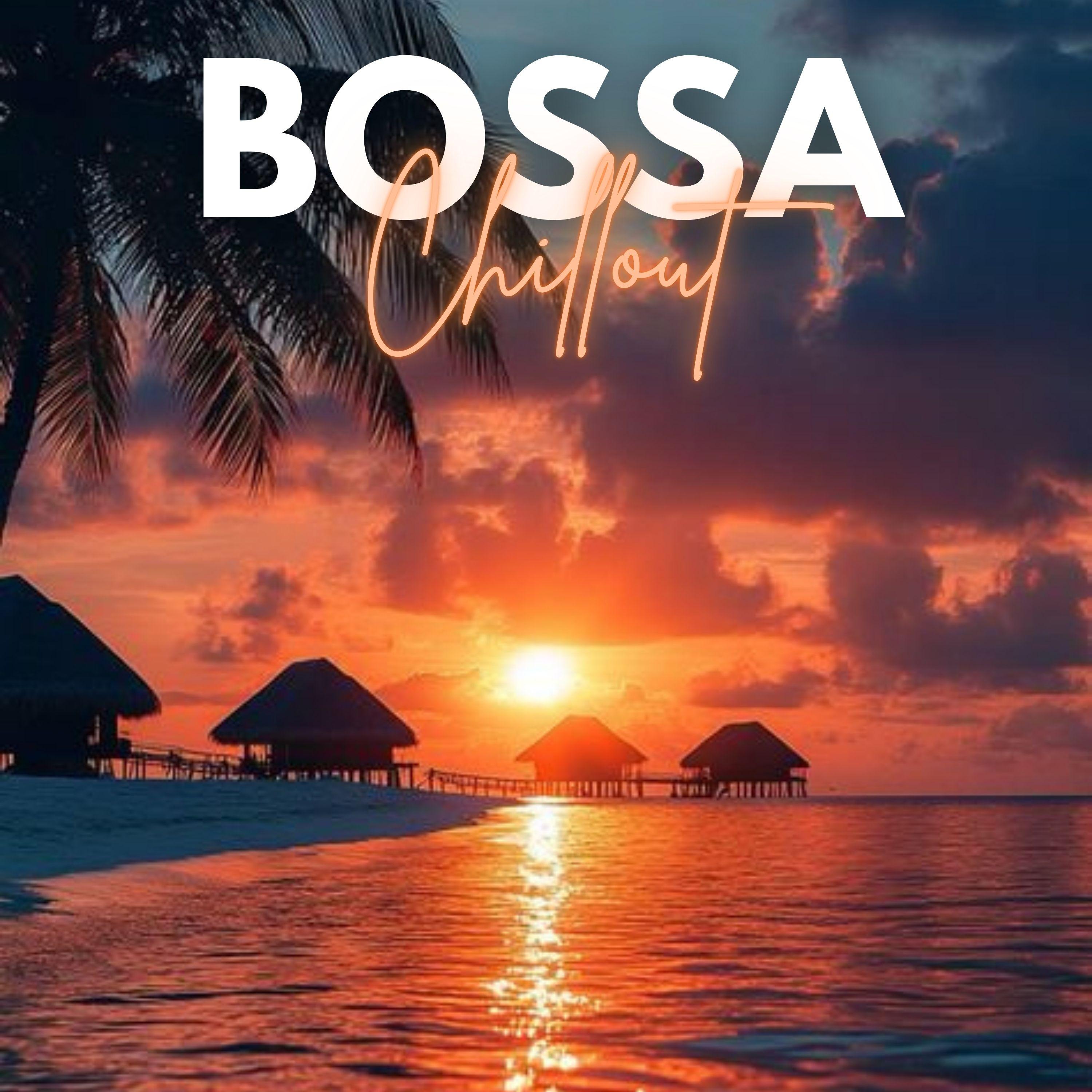 Bossa Chillout 2025: The Best Modern Bossa Nova Songs to Listen to at the Restaurant, at Home in ...