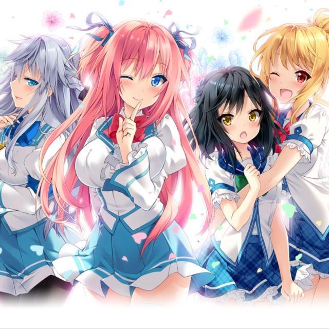 『フルウソ ...』26Liar for you X X X -piano arrange ver- - GAL|GALGAME BGM & INST. - 电台节目 - 网易云音乐