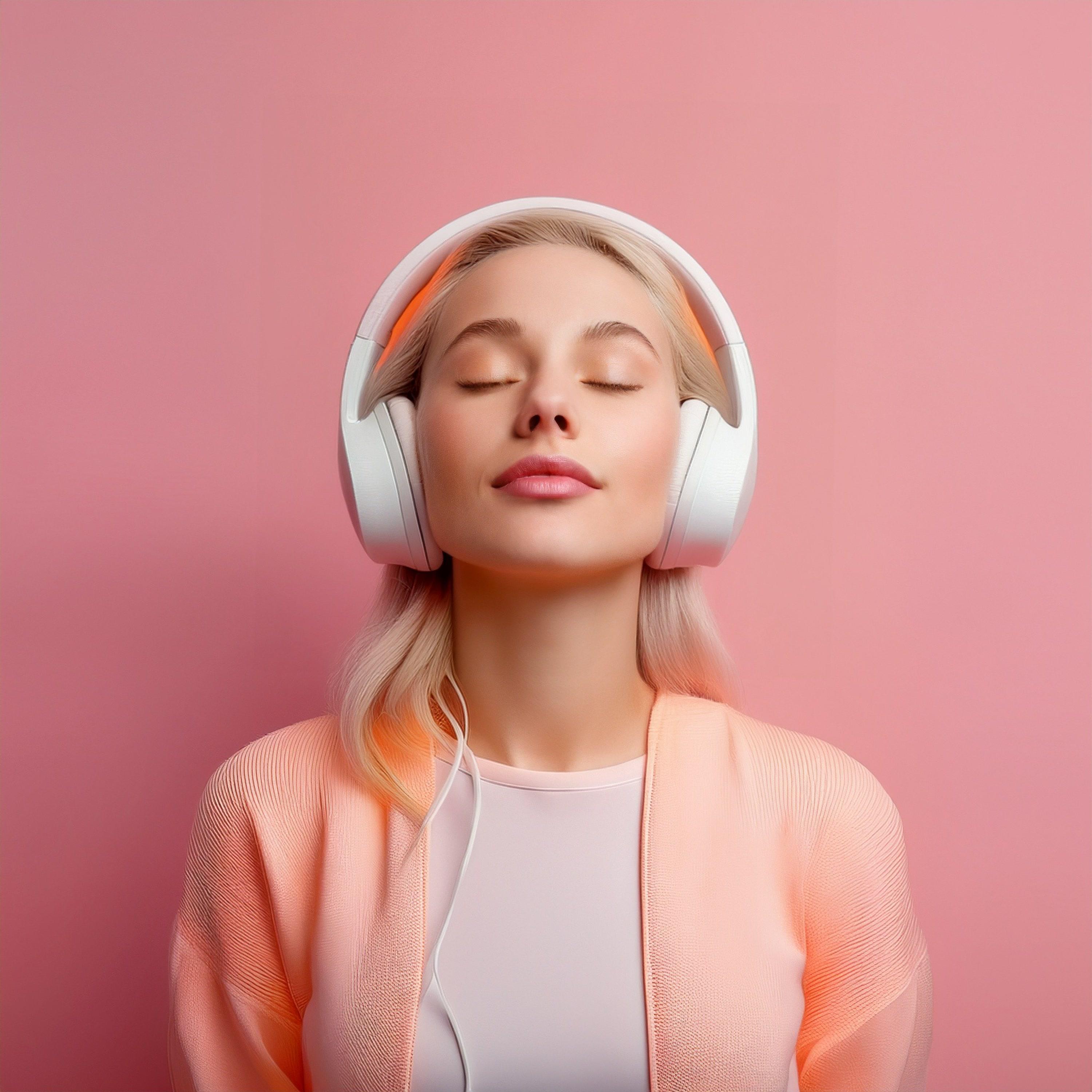 El Sonido De La Suavidad - Camino Al Descanso/Sueños Del Alba/Luna en reposo - 单曲 - 网易云音乐