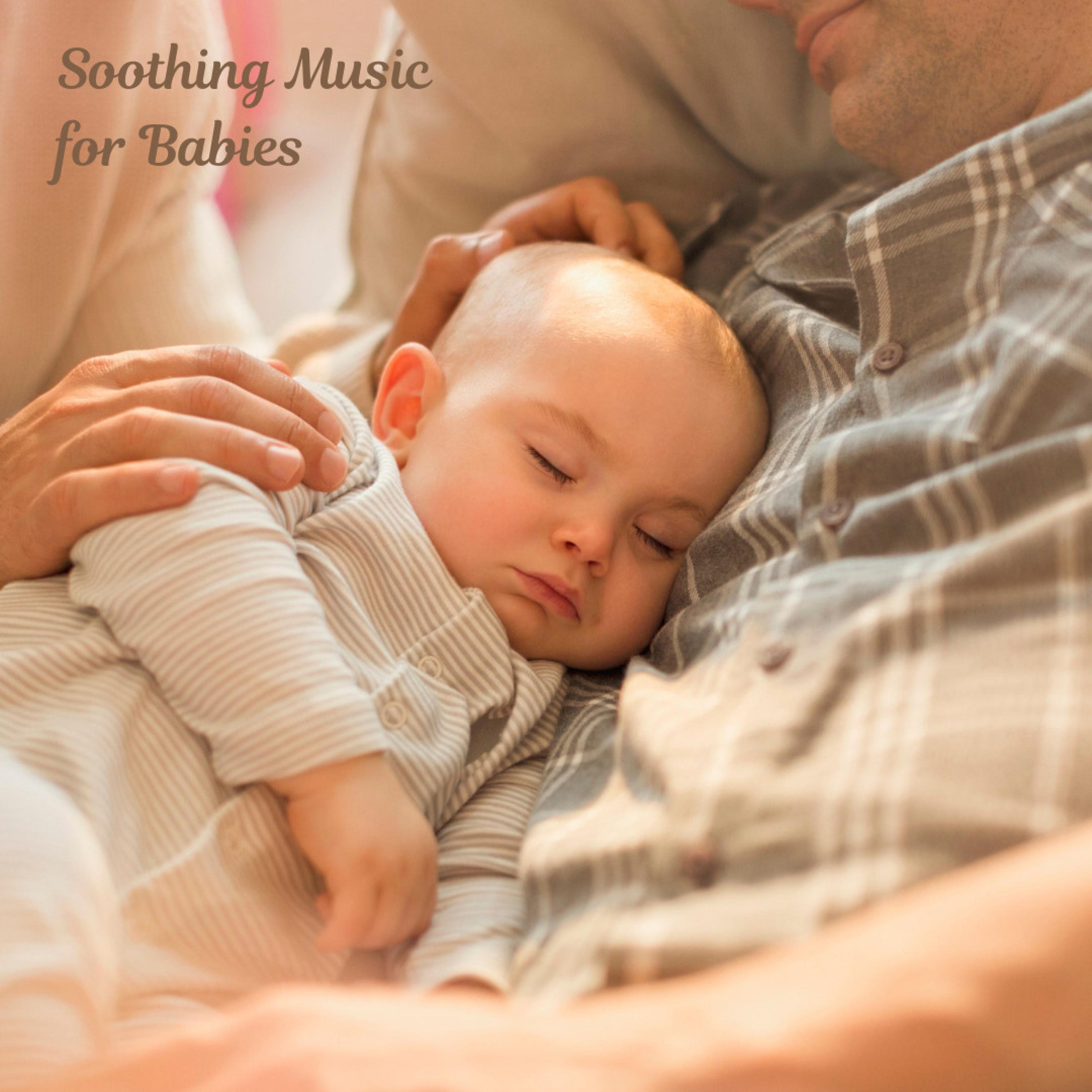 Deep Sleep - Baby Sleeps/Baby Sleep Music/Classical Lullabies/Soothing Piano Classics for ...