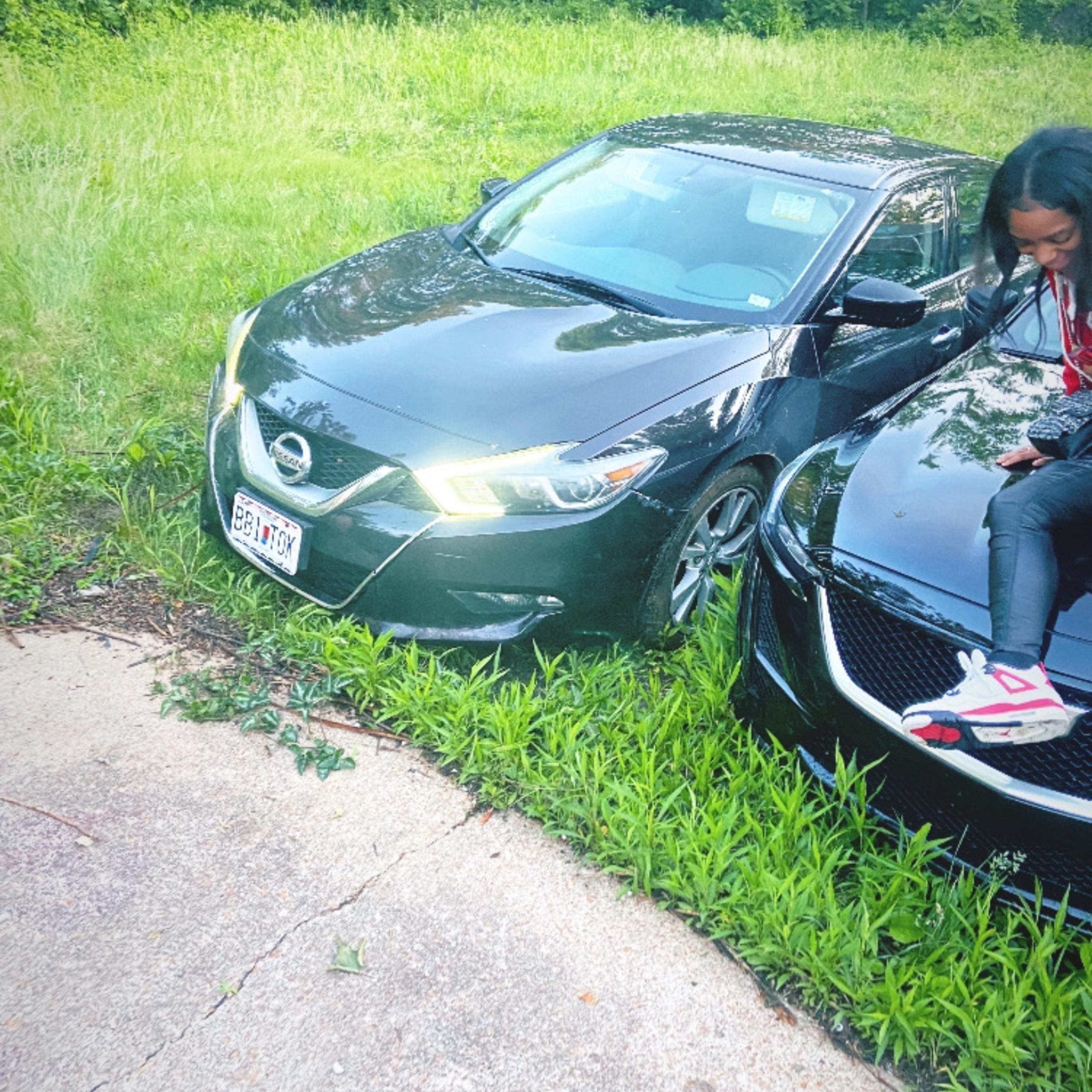 Confessions - GMC Jayskee/Tdg Kb - 单曲 - 网易云音乐