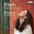 D'Indy: Piano Sonata & Magnard: Promenades - Sofia Andreoli - 专辑 - 网易云音乐