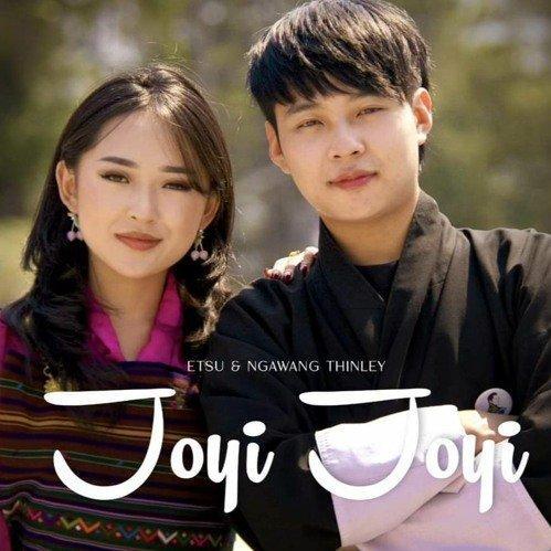 JOYI JOYI - 【不丹歌曲】合集 - 电台节目 - 网易云音乐