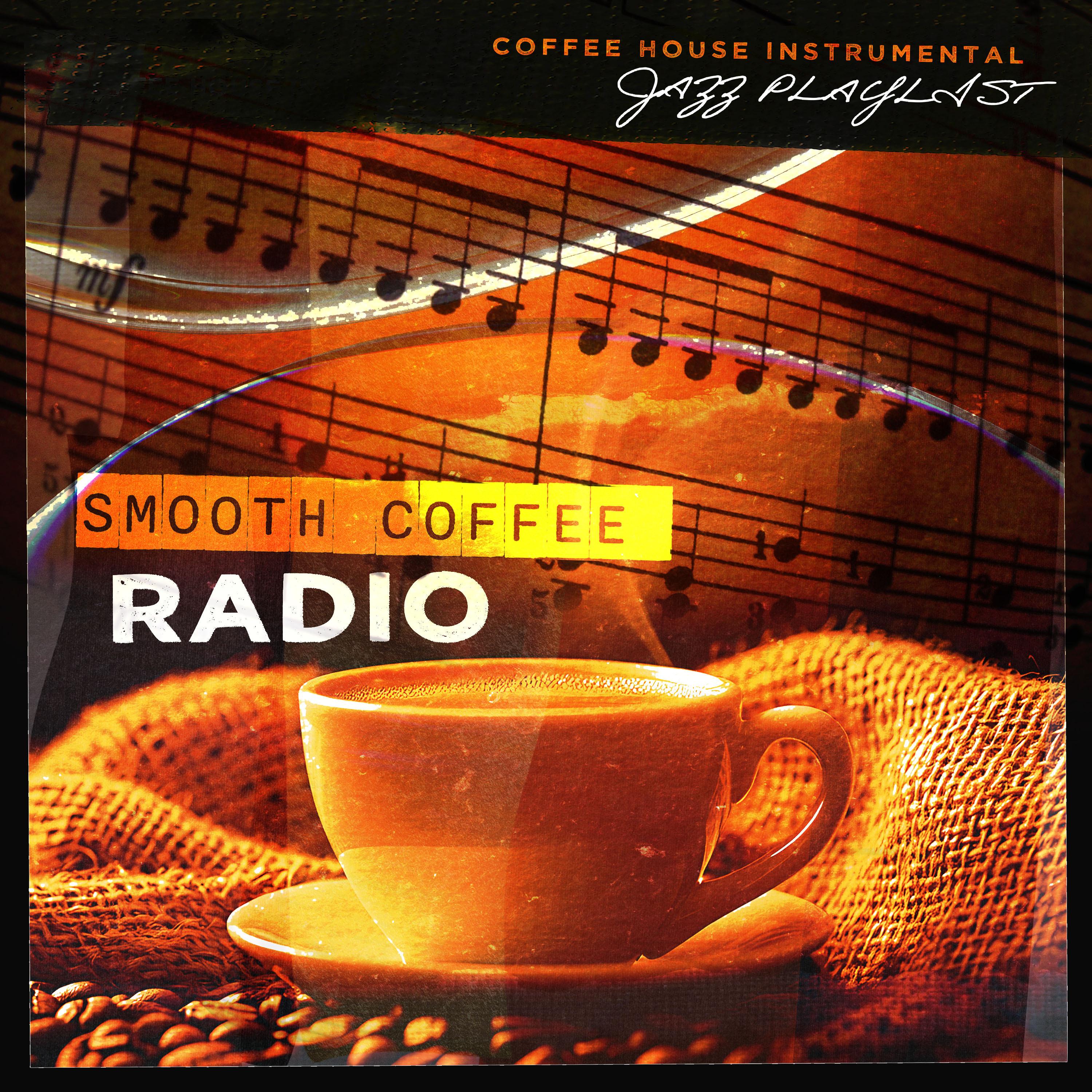 Patriot City - Coffee House Instrumental Jazz Playlist - 单曲 - 网易云音乐