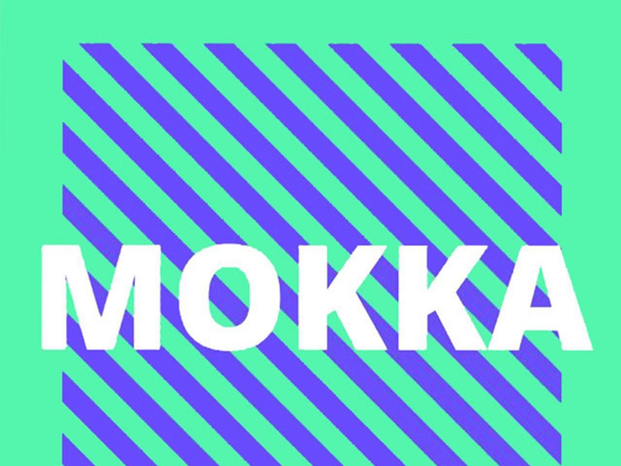 MokkaMusic - 歌手 - 网易云音乐