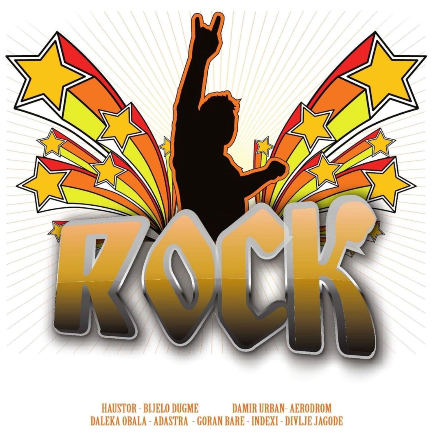 Neko te ima - Van Gogh - 单曲 - 网易云音乐