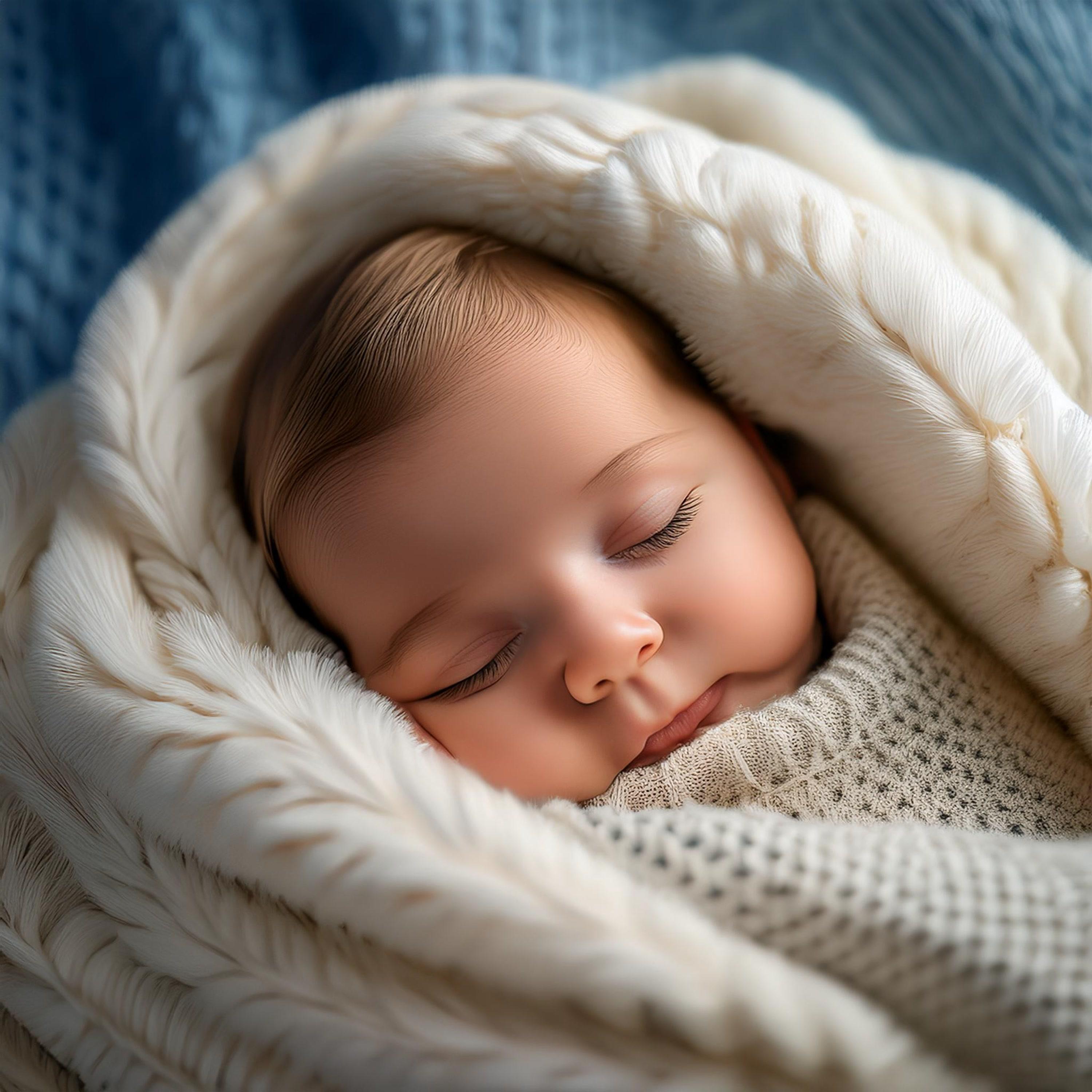 Música Suave Para Una Dulce Noche - Juventud trascendental/Sonidos de bebé dormido para bebés ...