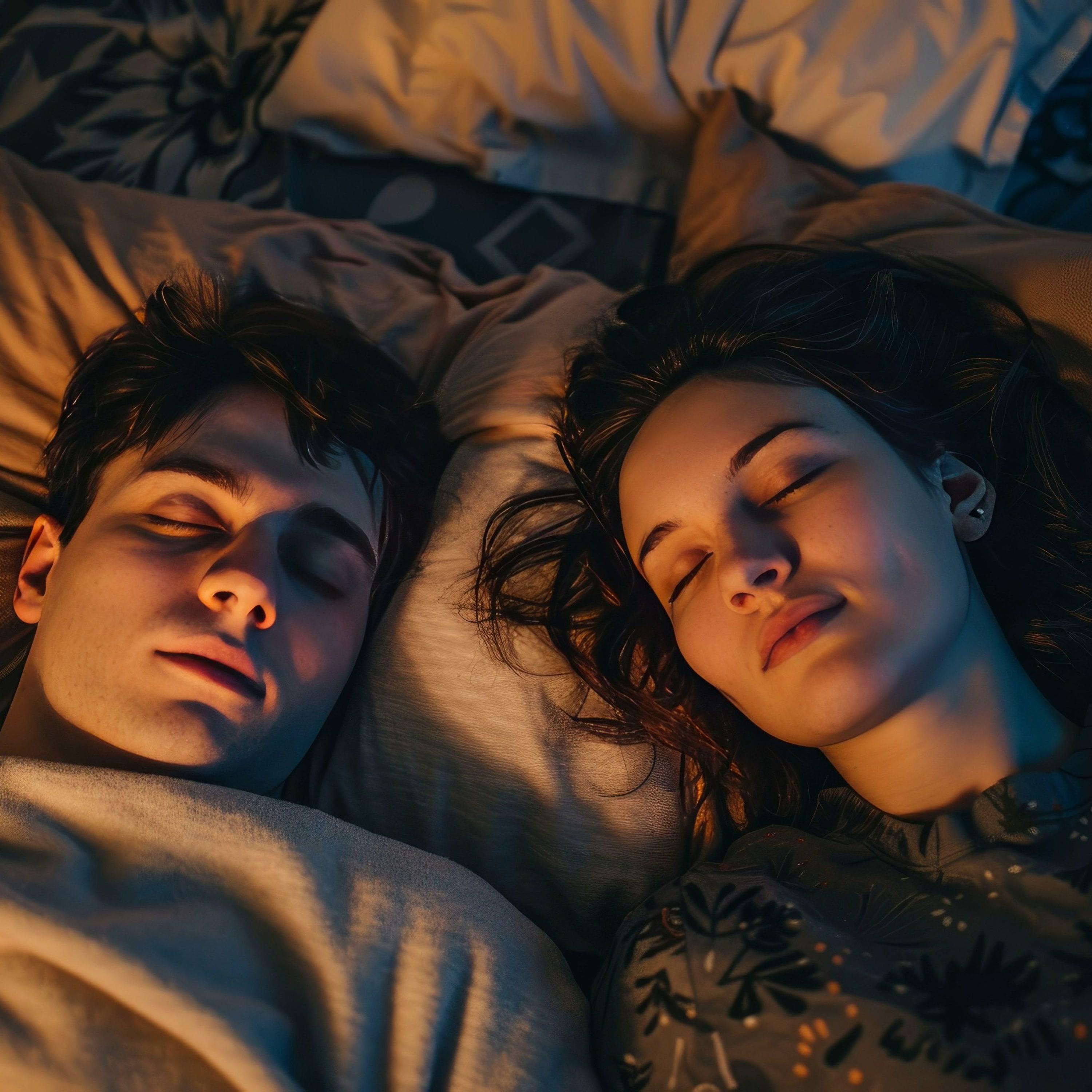 Soft Unwinding Evening Harmony - Instrumental Christian Music Players/Ocean Sounds/Beach Top ...