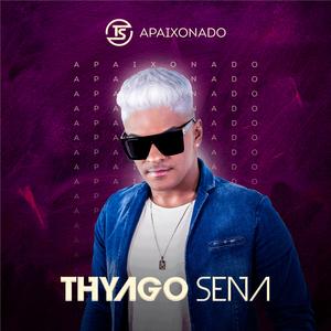 Eu Tenho a Senha-Thyago Sena-mp3免费在线下载播放-歌曲宝-找歌就用歌曲宝-MP3音乐高品质在线免费下载