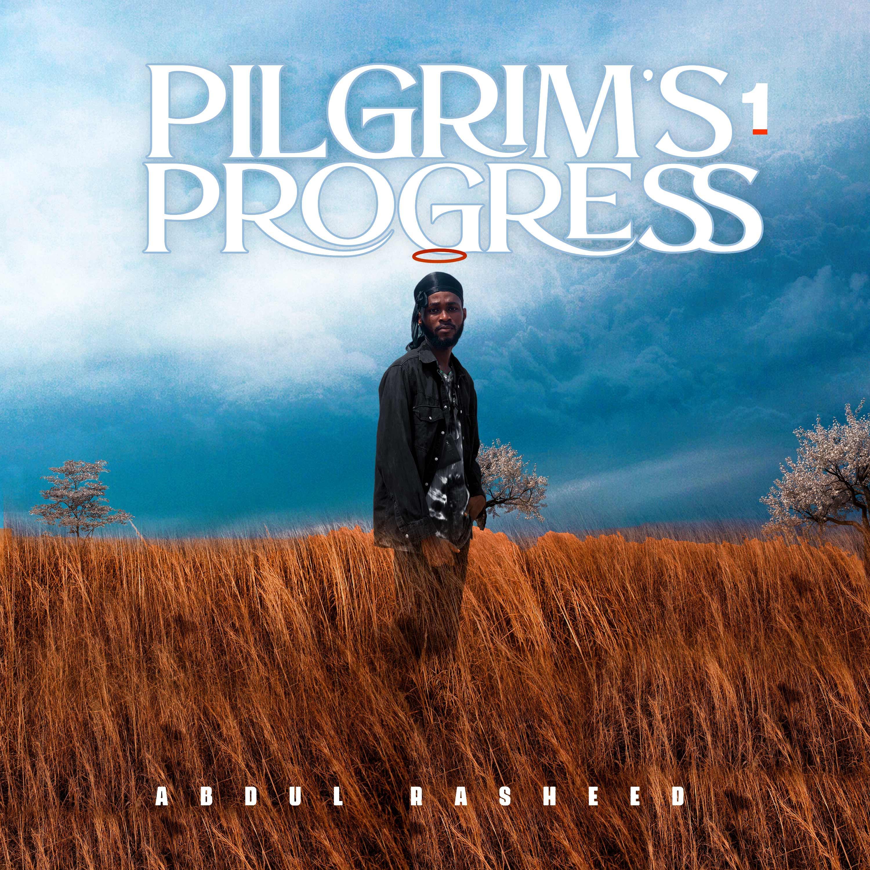 Keep Bleeding - Abdul Rasheed - 单曲 - 网易云音乐