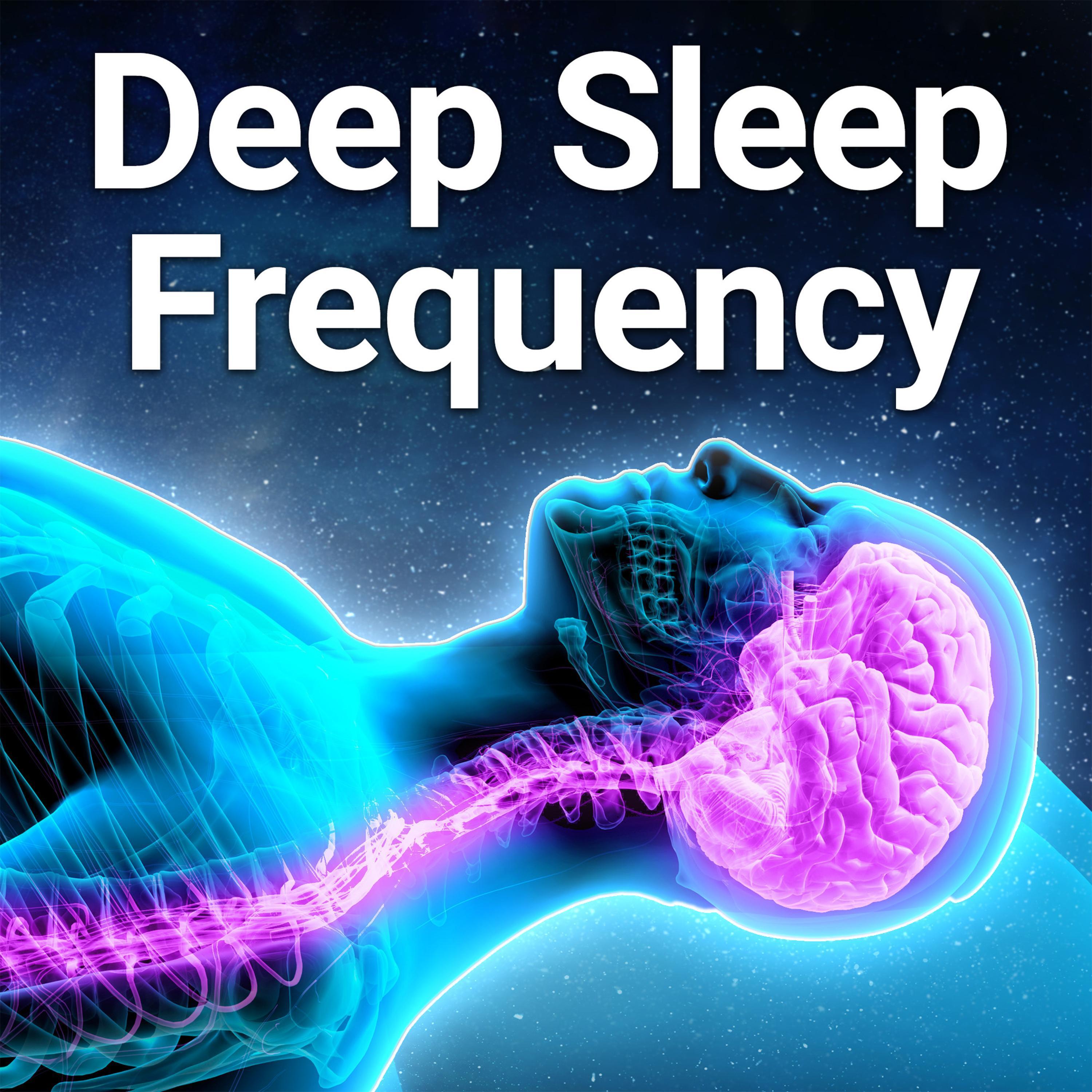 3 Hz Deep Sleep Delta Waves - Sleepy Waves - 单曲 - 网易云音乐