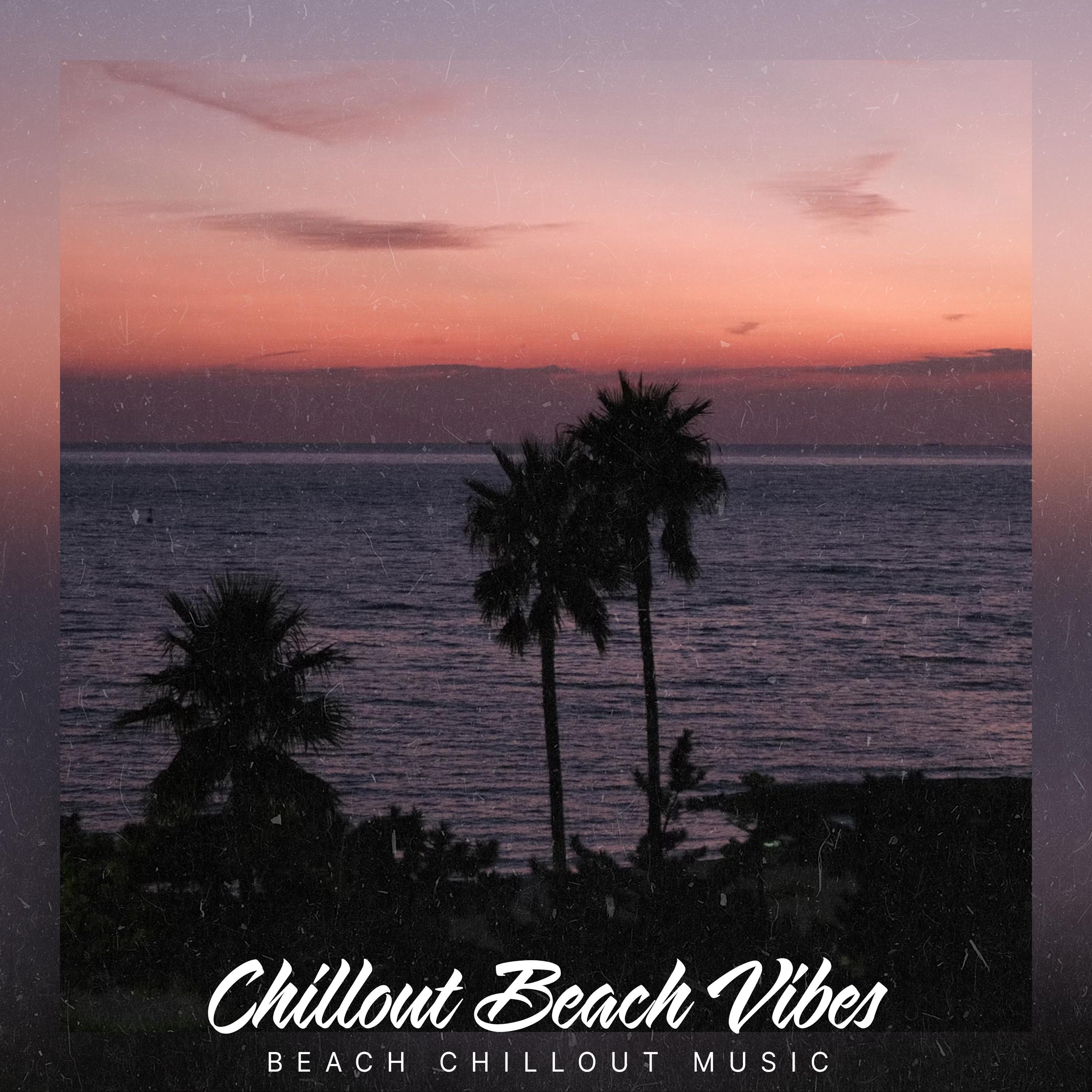 Life Reality - Beach Chillout Music - 单曲 - 网易云音乐