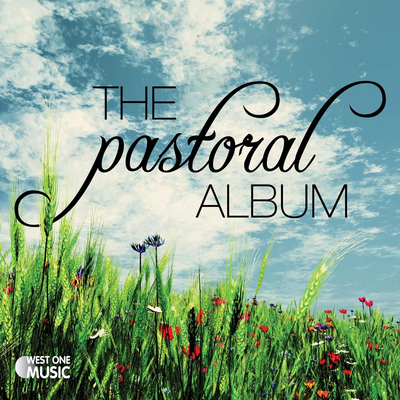 In the Orchard - Patrick Thomas Hawes - 单曲 - 网易云音乐
