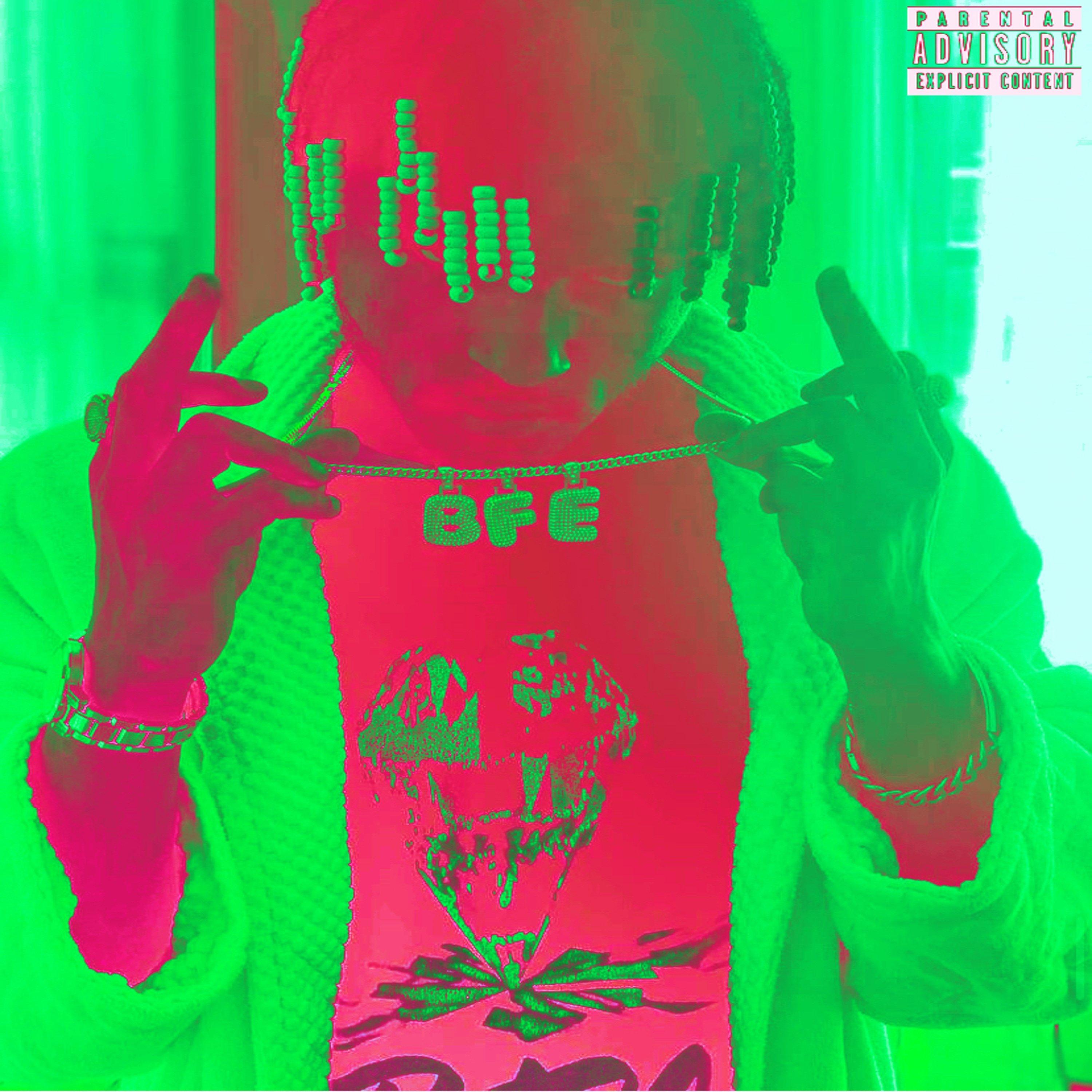 Lame - MONEYCHIEF - 专辑 - 网易云音乐