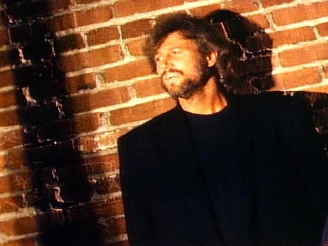 E.S.P. - Bee Gees - 高清MV - 网易云音乐