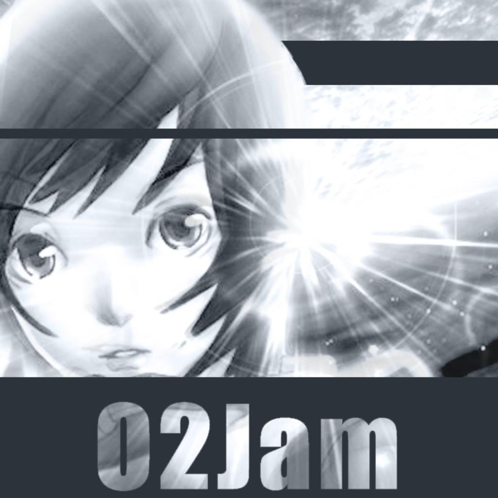 「劲乐团」O2Jam - 歌单 - 网易云音乐