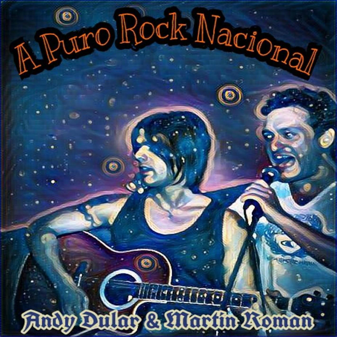 Se Vos (feat. Martin Roman & Seba Gaido) - Fernando Dardes/Martin Roman ...