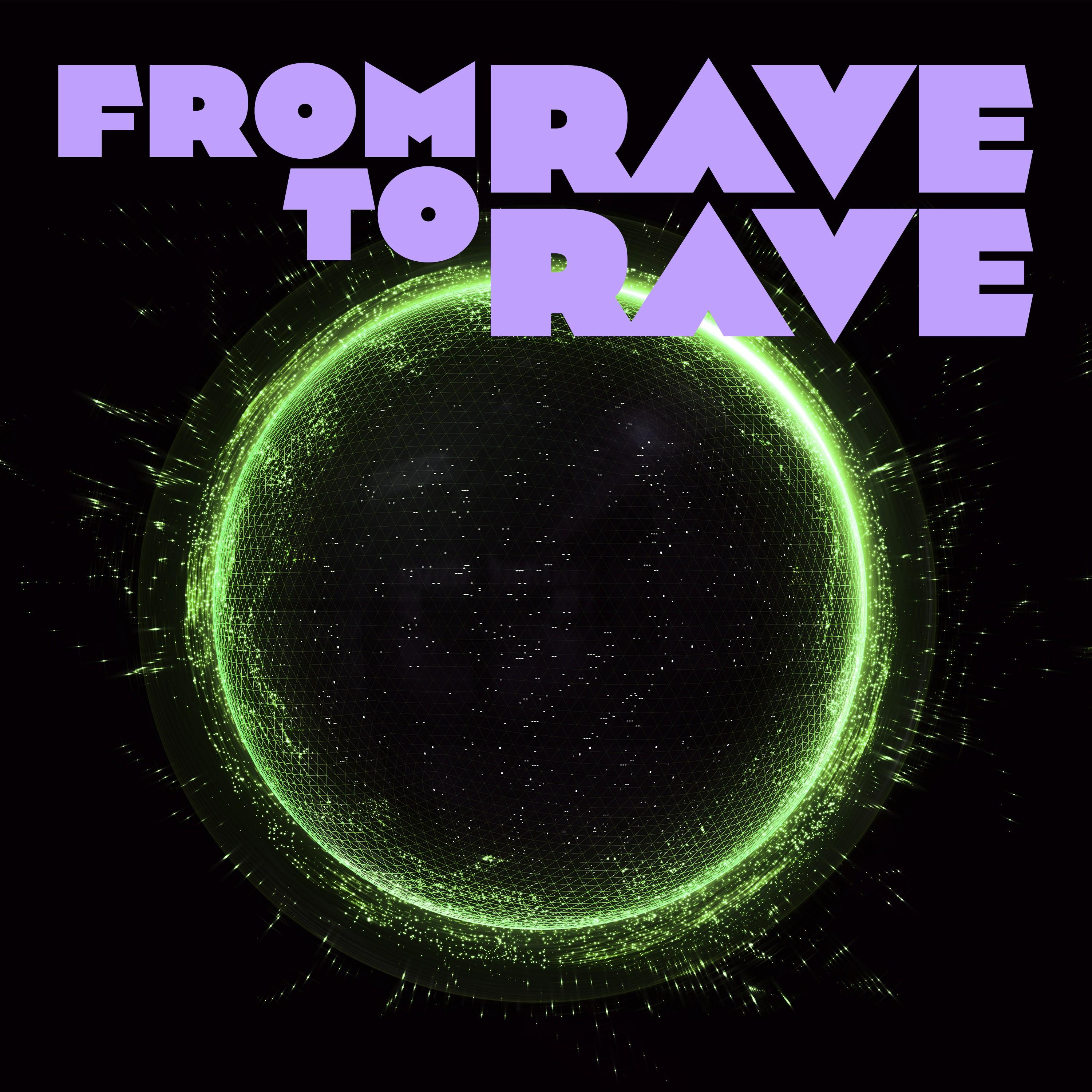 Fragment - M@RTY epitom - 单曲 - 网易云音乐