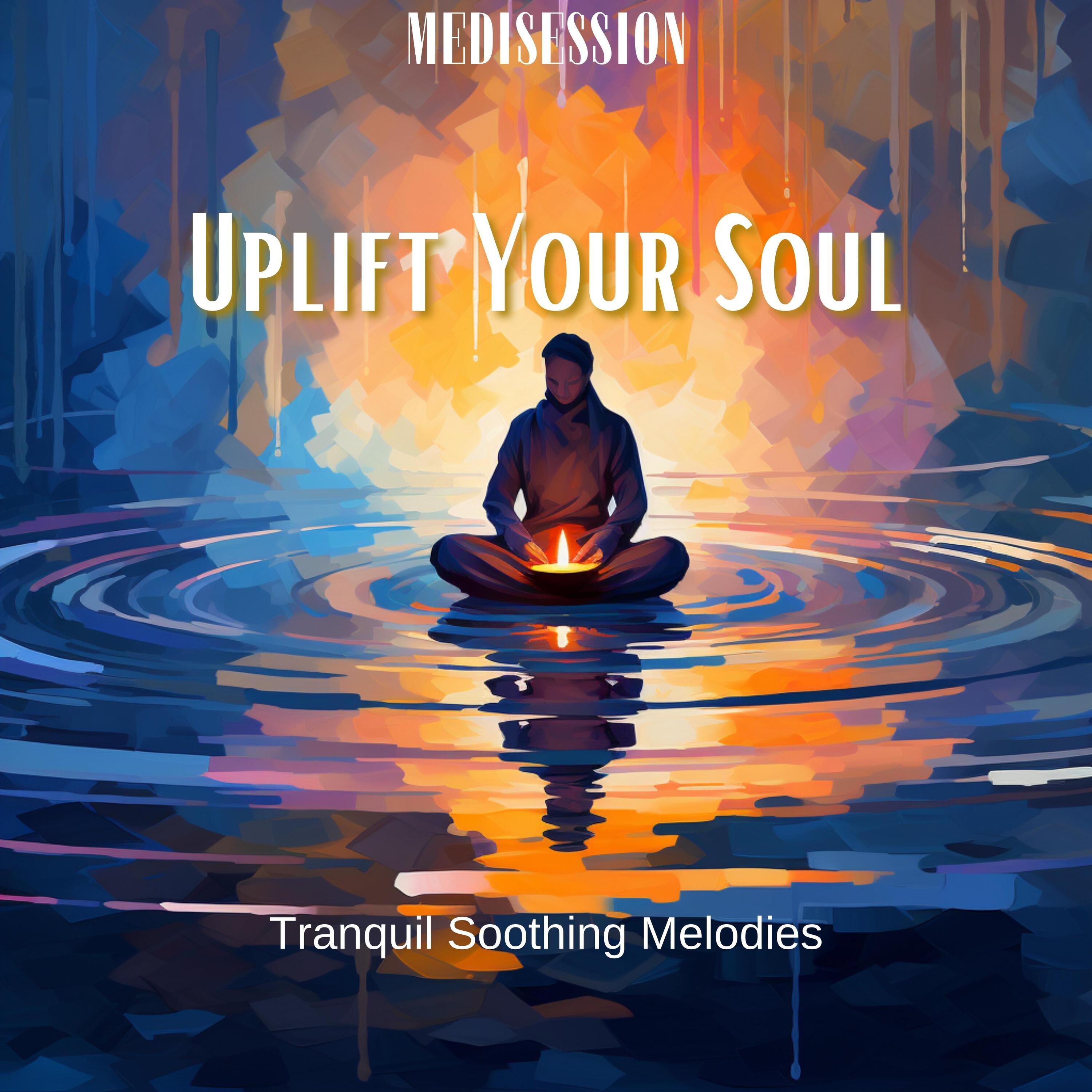 Meditation Music (Calm Music) - Medisession/Meditation Awareness/Just ...