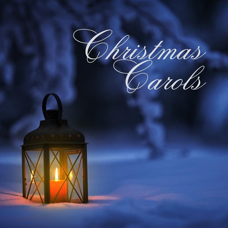 What Shall We Give To The Babe In The Manger? - The Tabernacle Choir at ...