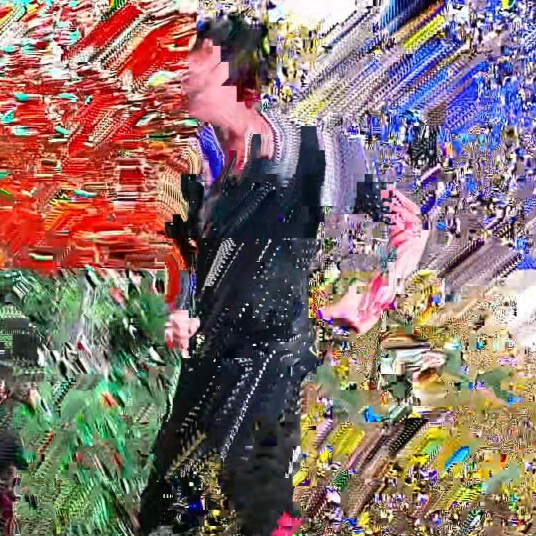 Jreg仙贝金曲集 - 歌单 - 网易云音乐