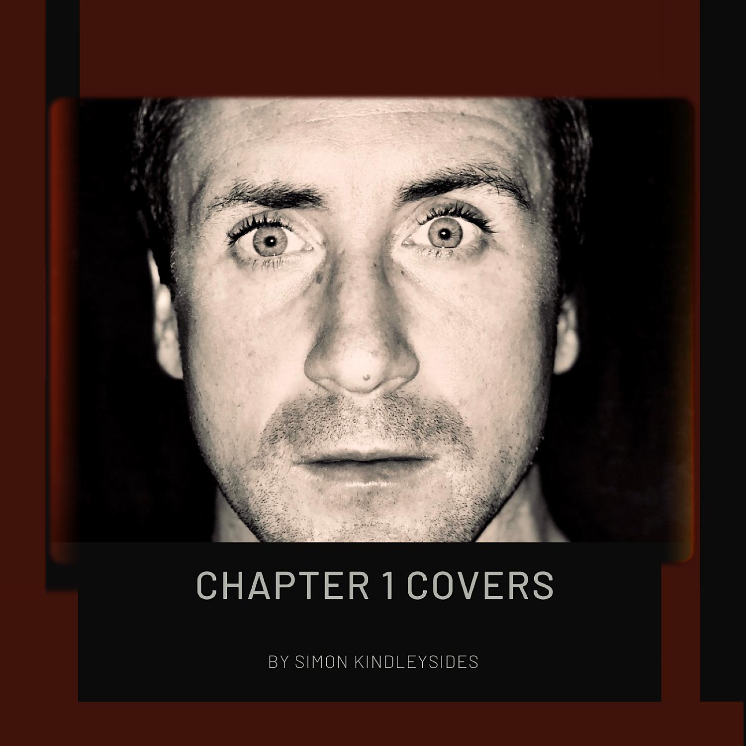 Can You Feel the Love Tonight (Lion King the Musical) [Cover] - Simon ...