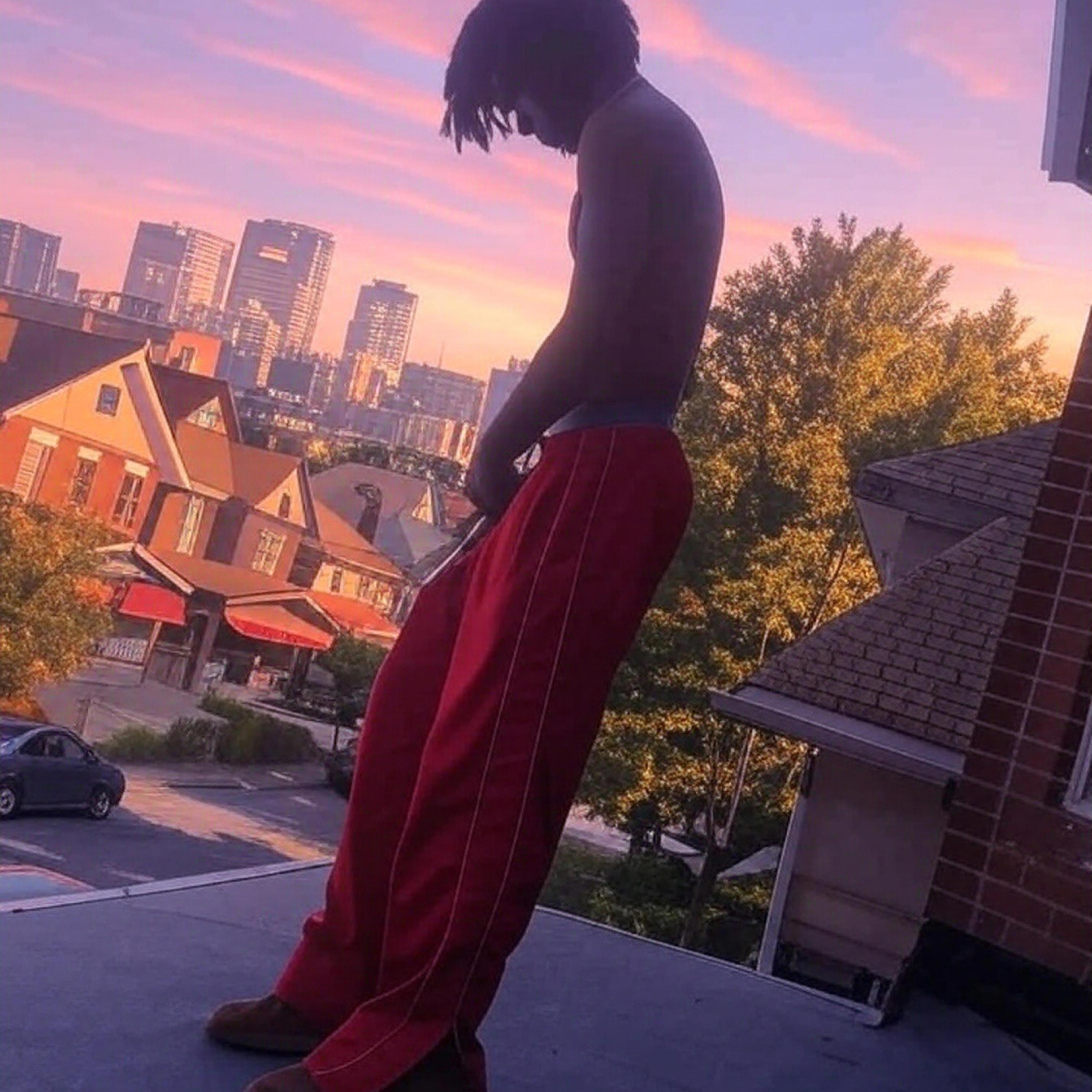 BBL Party (feat. TYN) - Mozi Dae/Tyn - 单曲 - 网易云音乐